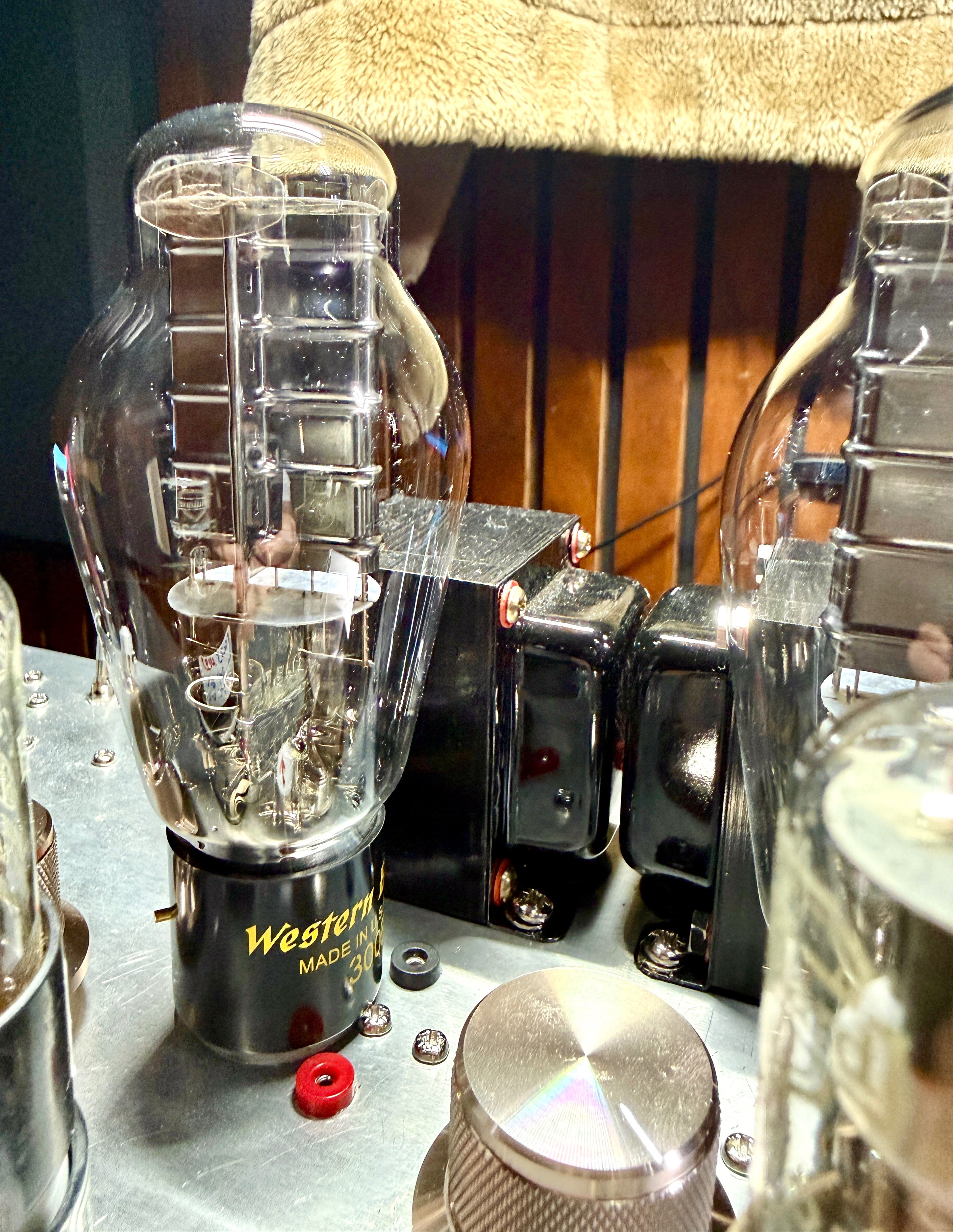 McChanson amps tube rolling thread | Page 310 | Headphone Reviews and ...