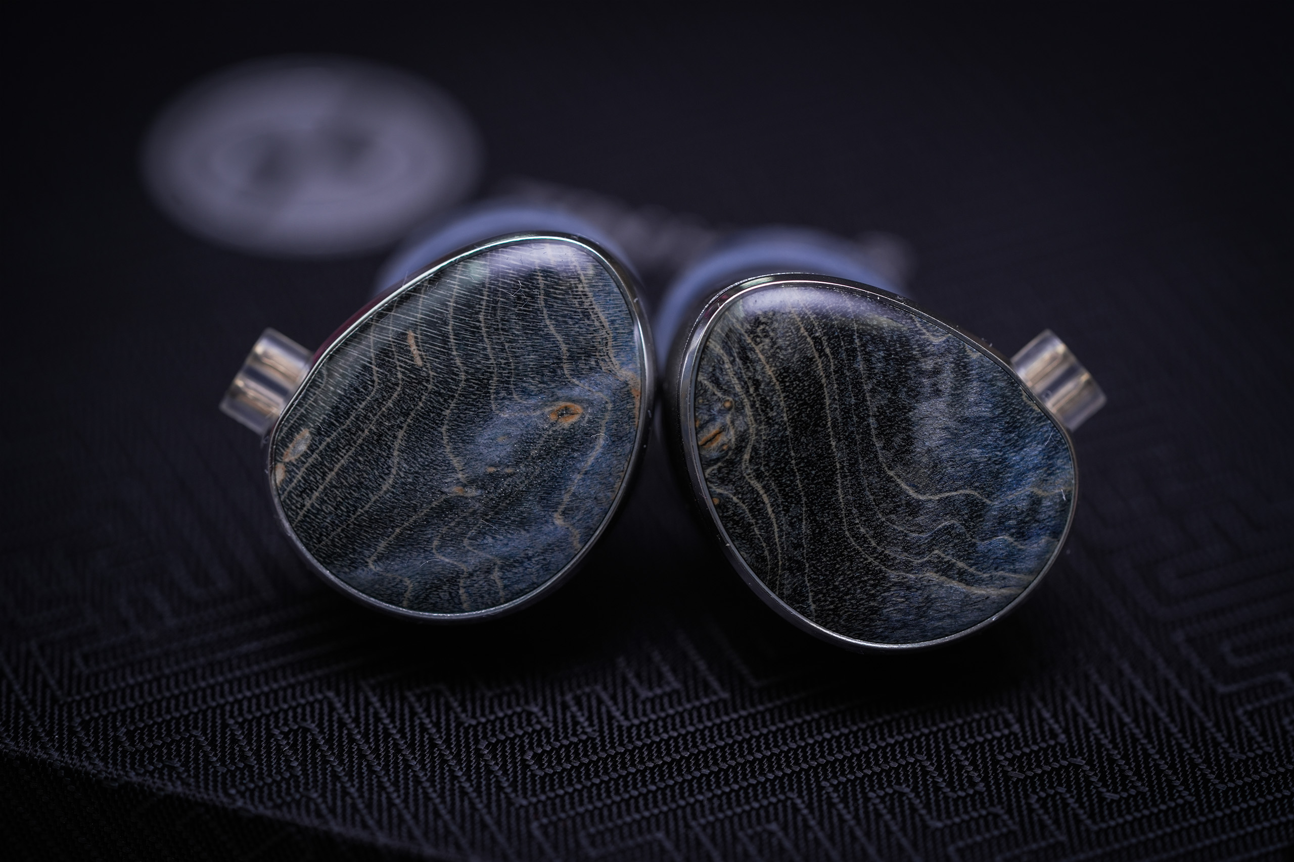 The discovery thread! | Page 11552 | Headphone Reviews and Discussion ...