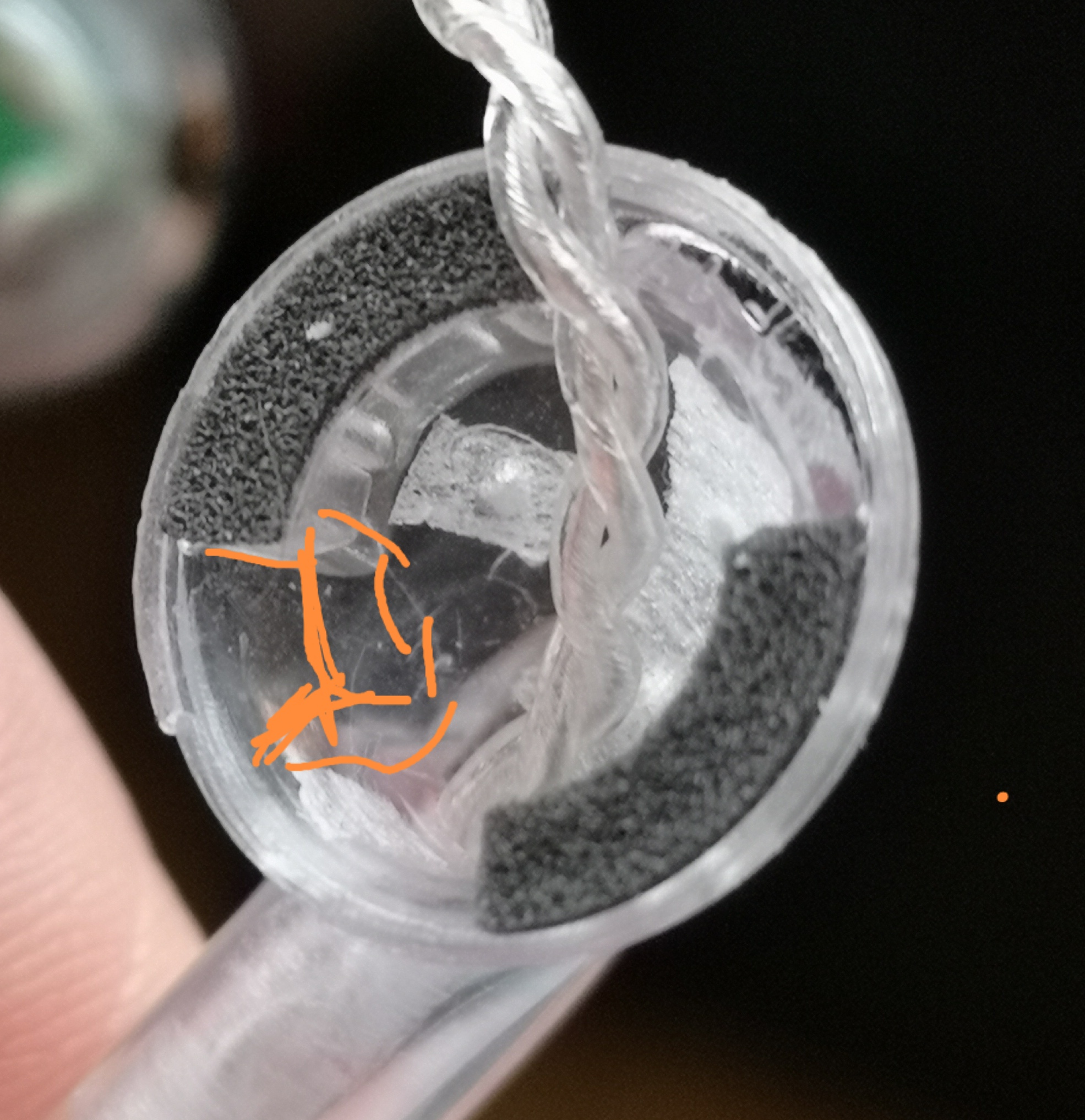 DIY Earbuds | Page 384 | Headphone Reviews and Discussion - Head-Fi.org