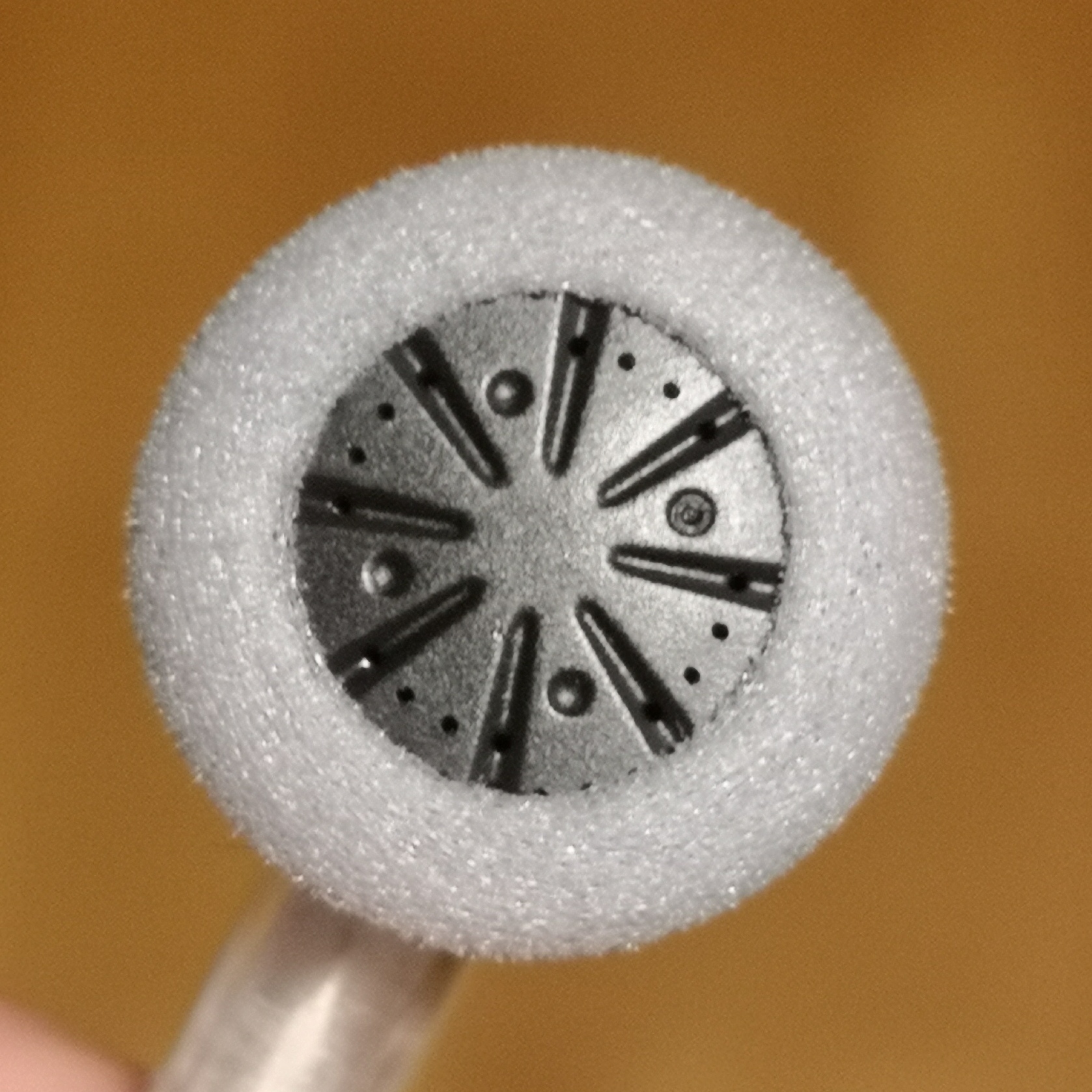 DIY Earbuds | Page 384 | Headphone Reviews and Discussion - Head-Fi.org