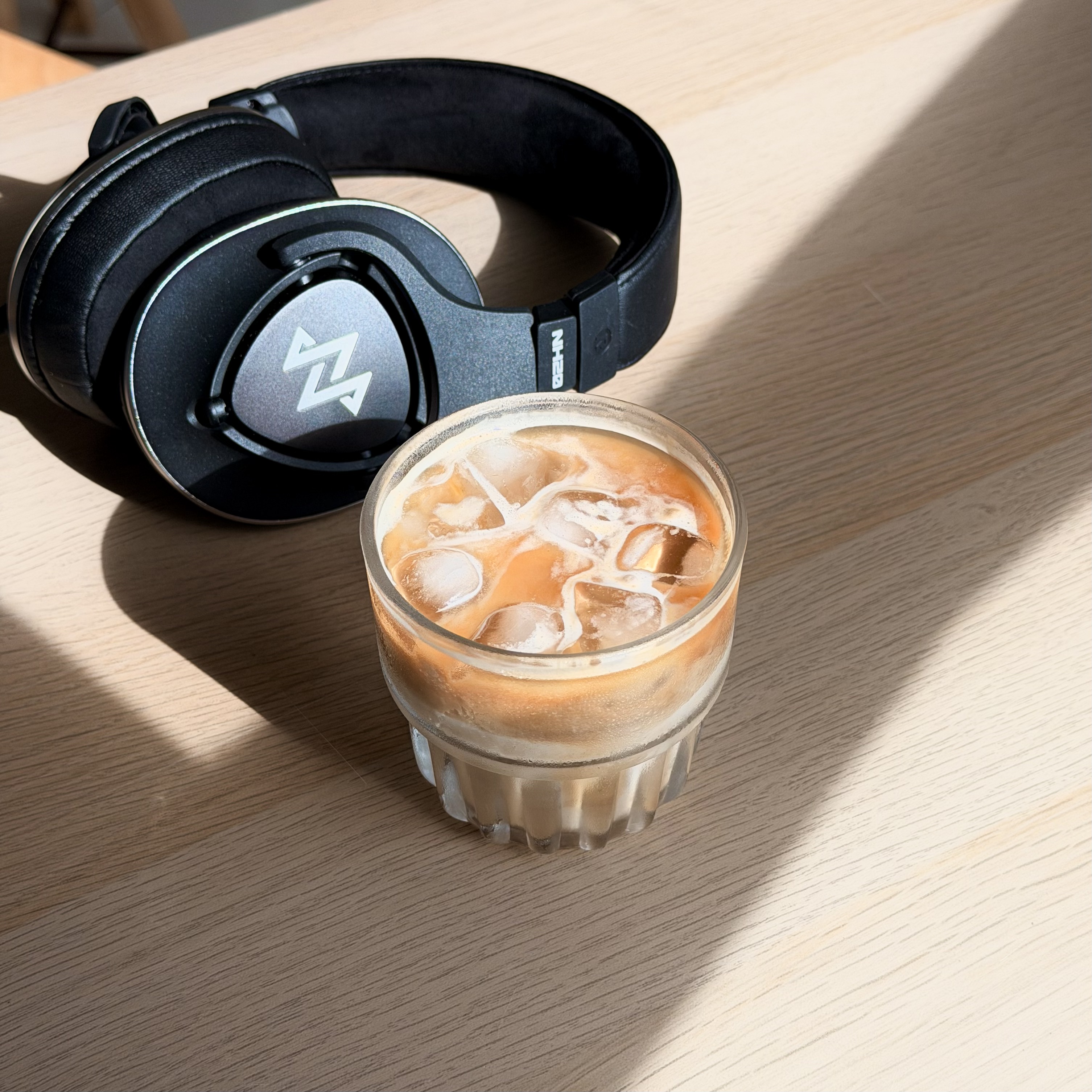 NF ACOUS NH20 | Headphone Reviews and Discussion - Head-Fi.org