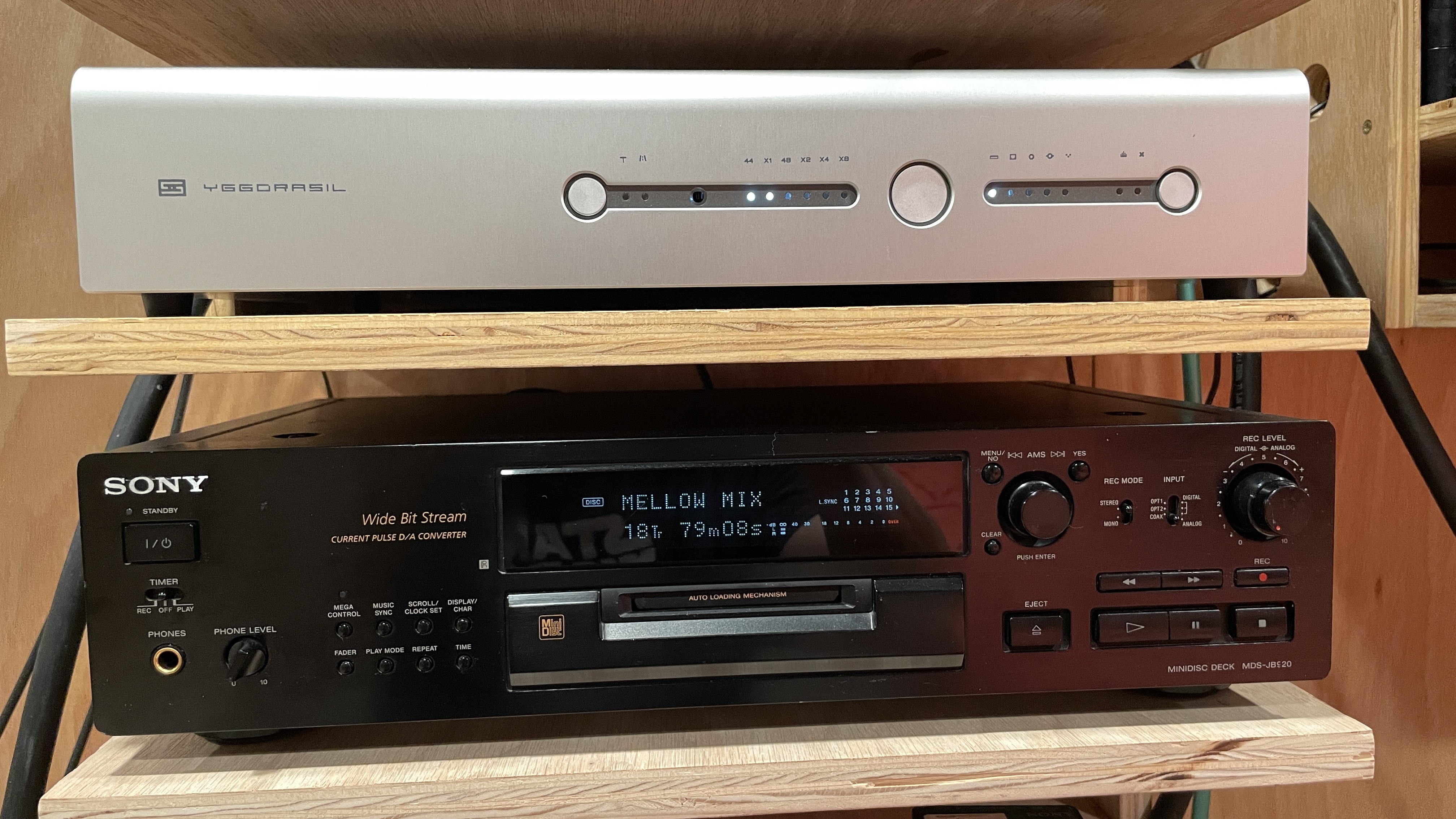 Schiit Happened: The Story of the World's Most Improbable Start-Up ...