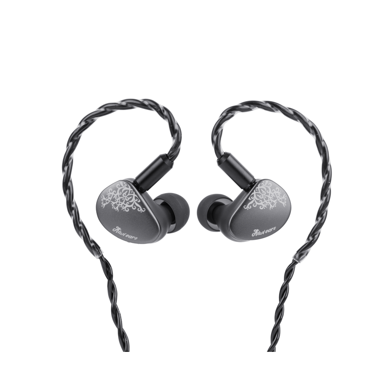 KIWI EARS CADENZA II | Headphone Reviews and Discussion - Head-Fi.org