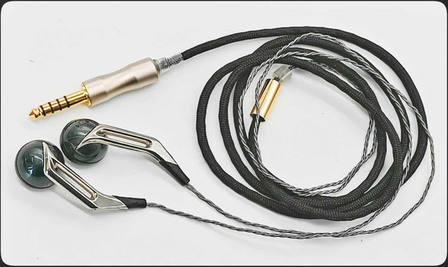 Earbuds Round-Up | Page 1744 | Headphone Reviews and Discussion - Head ...