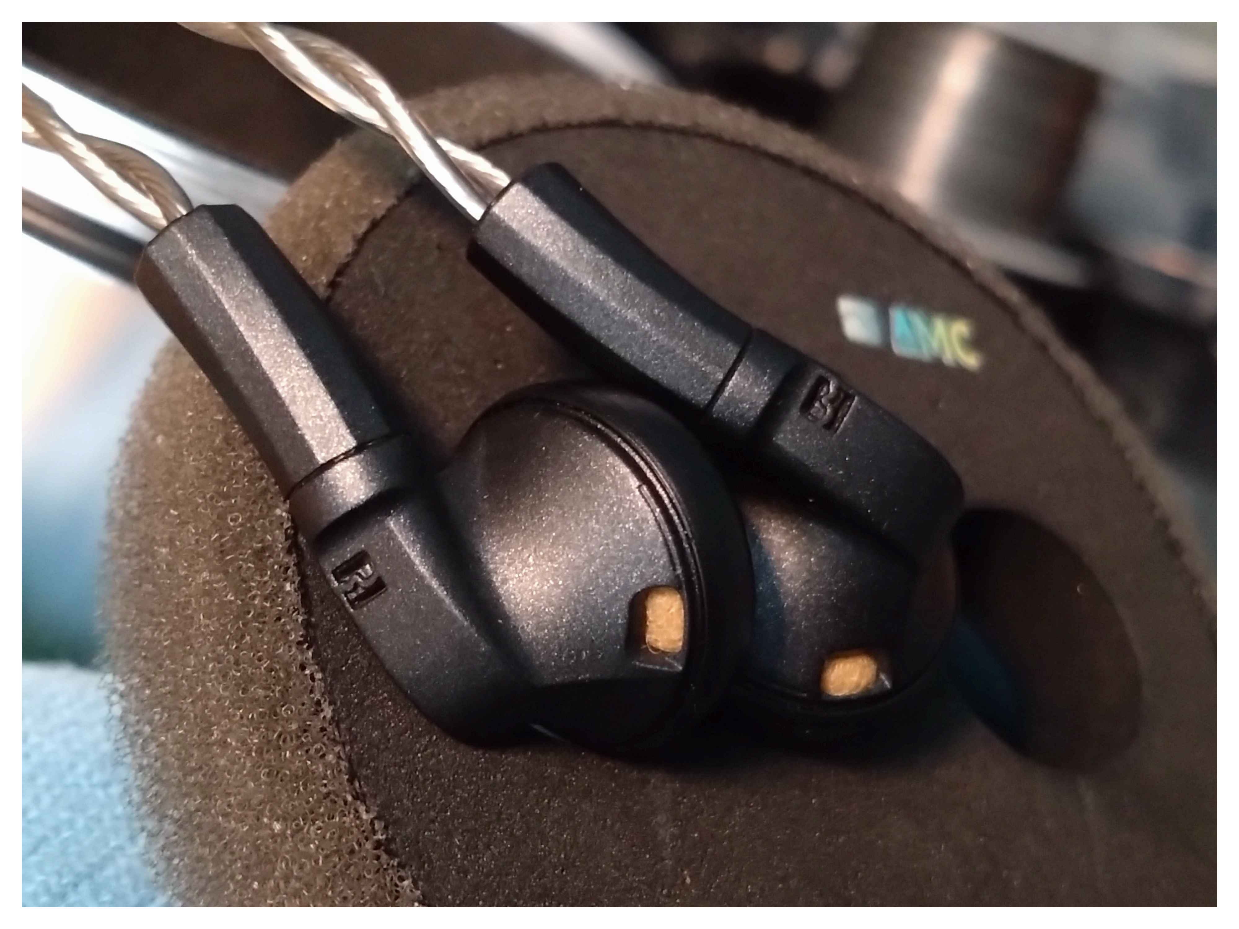 Earbuds Round-Up | Page 5545 | Headphone Reviews and Discussion - Head ...