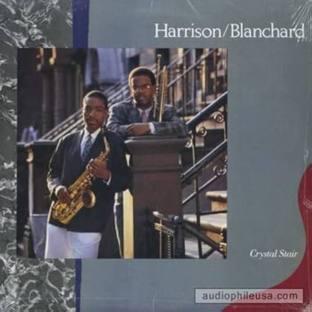 Share the Jazz Album You’re Spinning | Page 133 | Headphone Reviews and ...