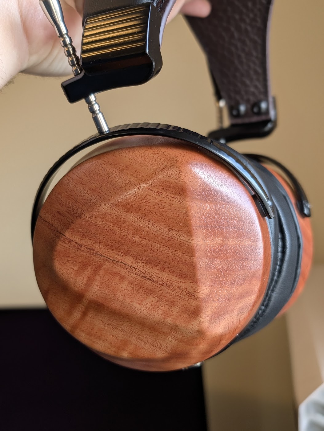 ZMF Caldera Closed | Page 160 | Headphone Reviews and Discussion - Head ...