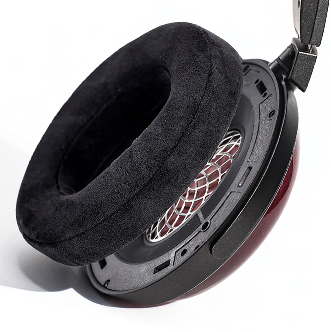 Fiio FT13 new close back | Page 9 | Headphone Reviews and Discussion ...
