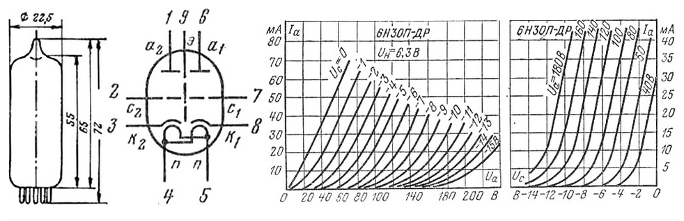 The Little Dot Mk IV / SE Impressions Thread | Page 41 | Headphone ...