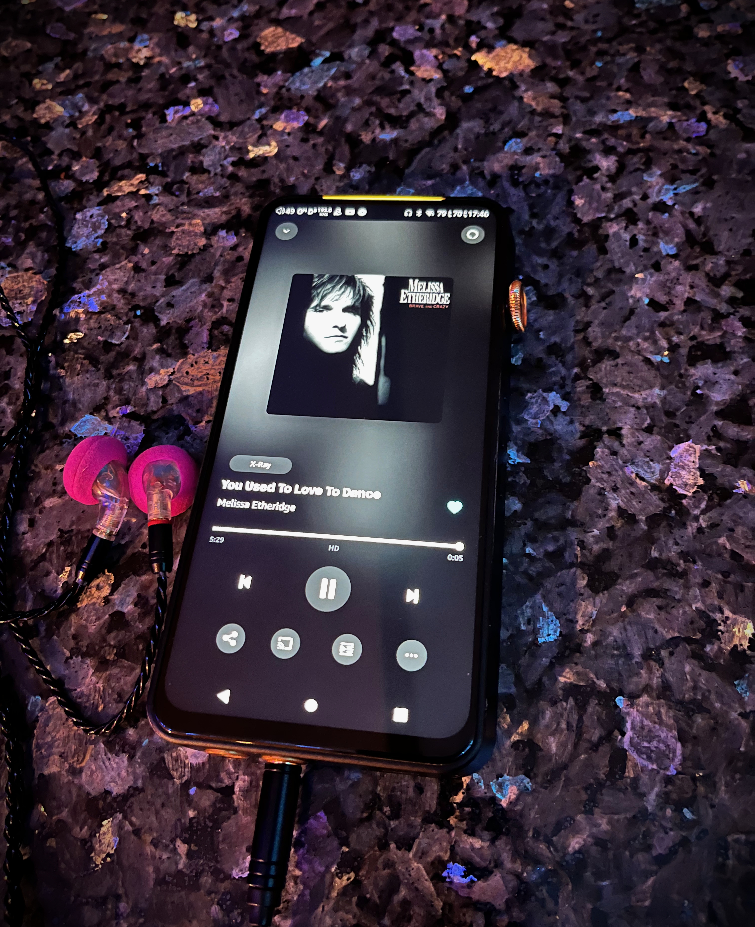 Earbuds Round-Up | Page 5543 | Headphone Reviews and Discussion - Head ...