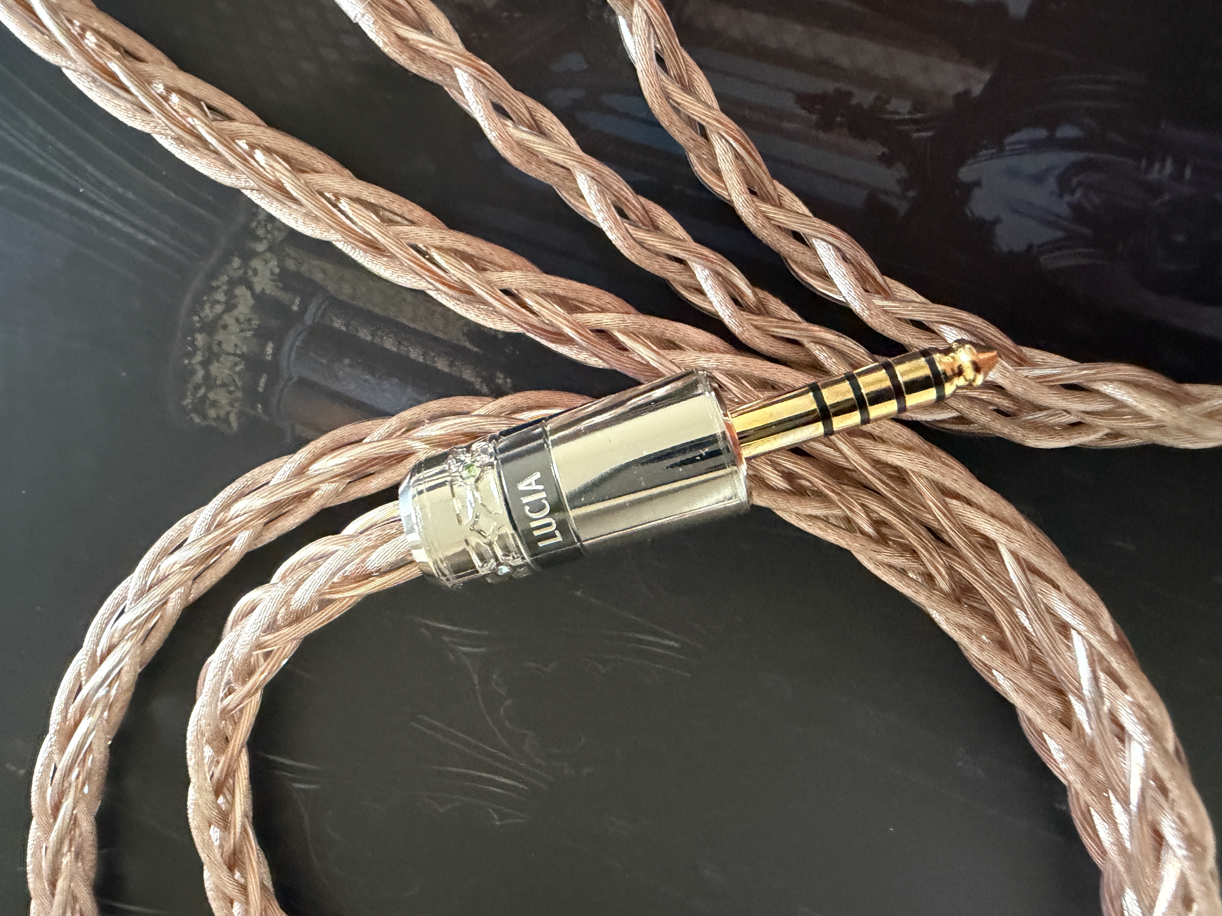 Eletech Cables Official Impressions & Discussions Thread | Page 423 ...