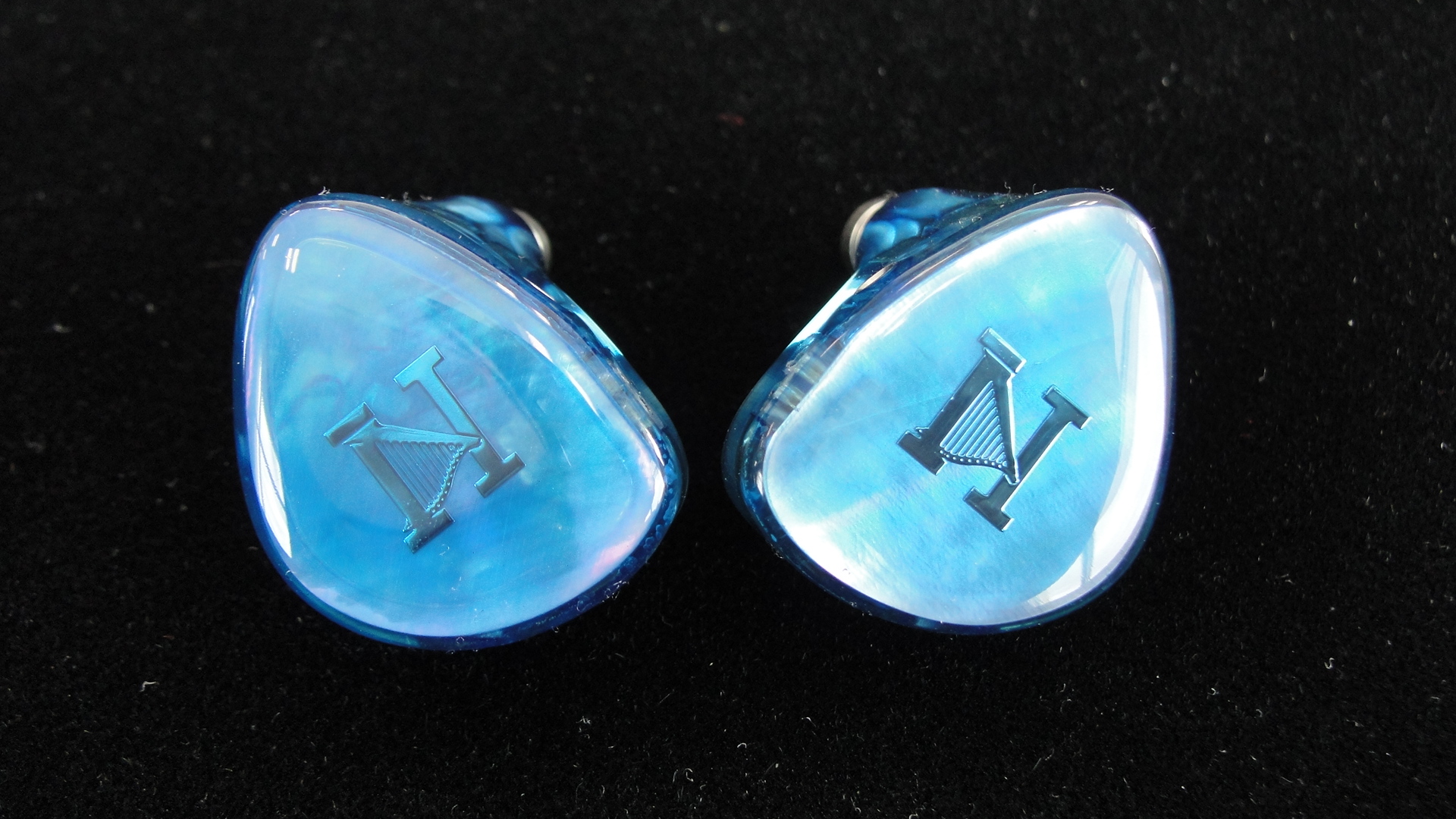 ISN & EA Sora | Headphone Reviews and Discussion - Head-Fi.org