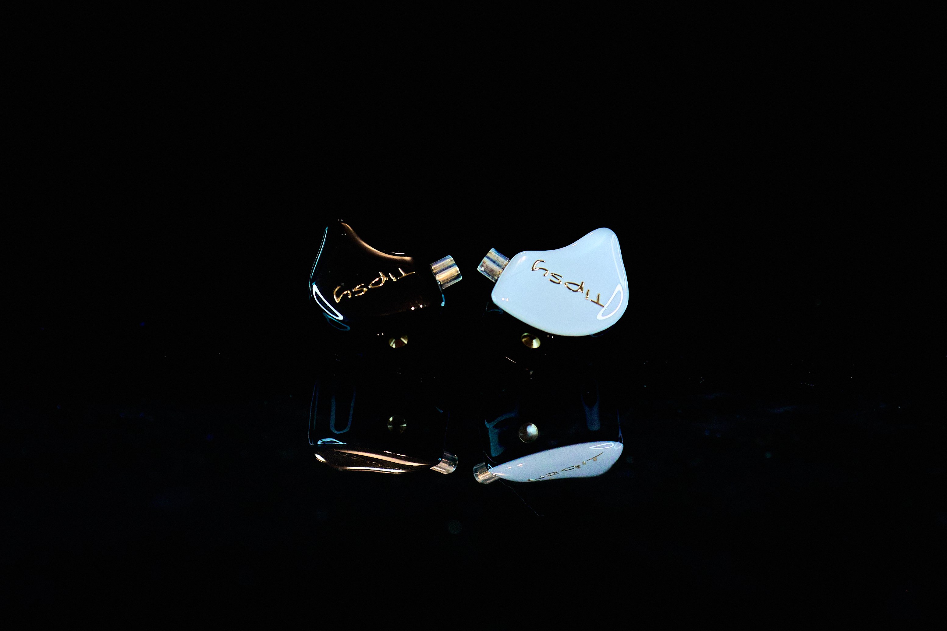 The discovery thread! | Page 11589 | Headphone Reviews and Discussion ...
