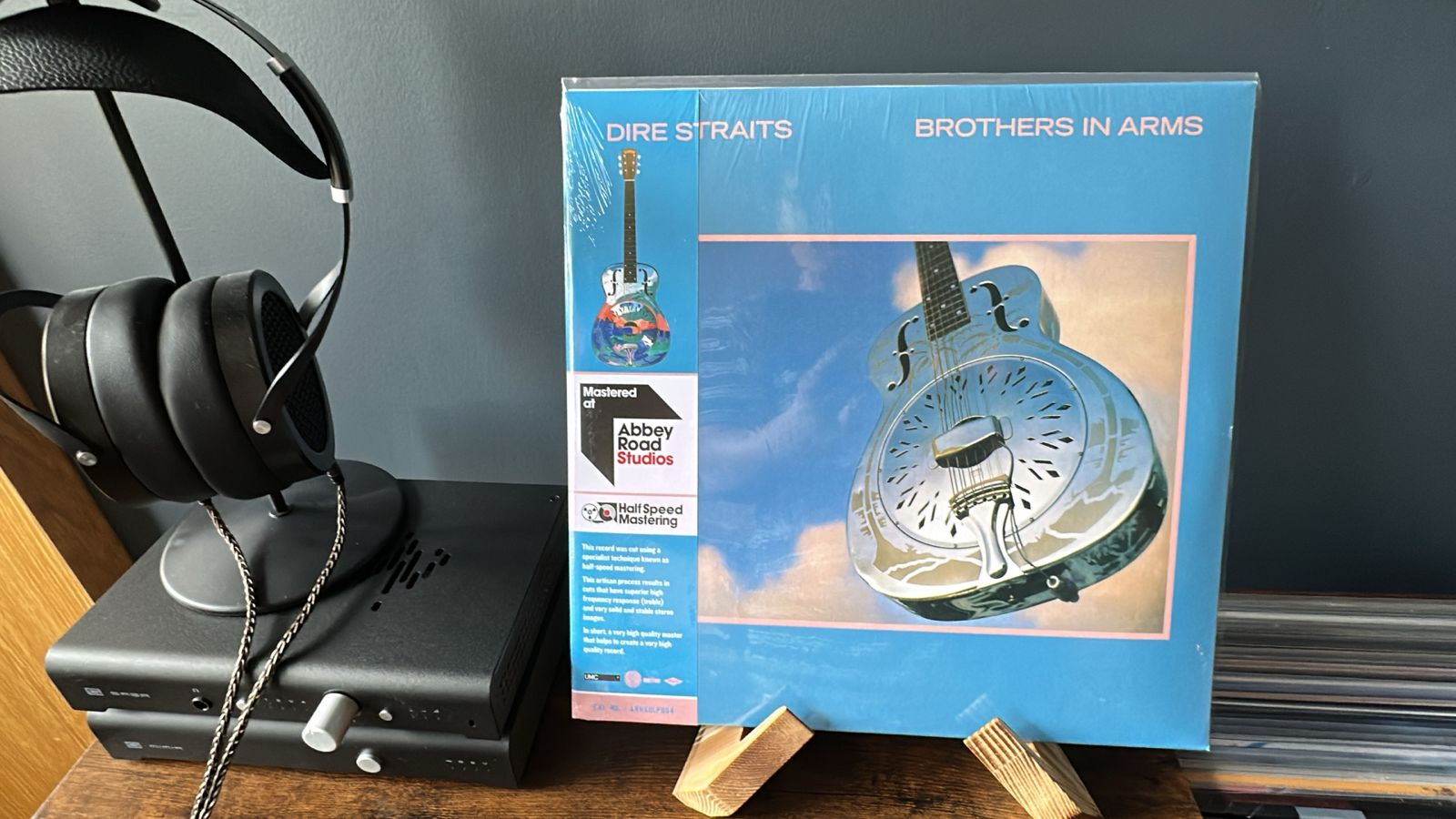 Schiit Happened: The Story of the World's Most Improbable Start-Up ...