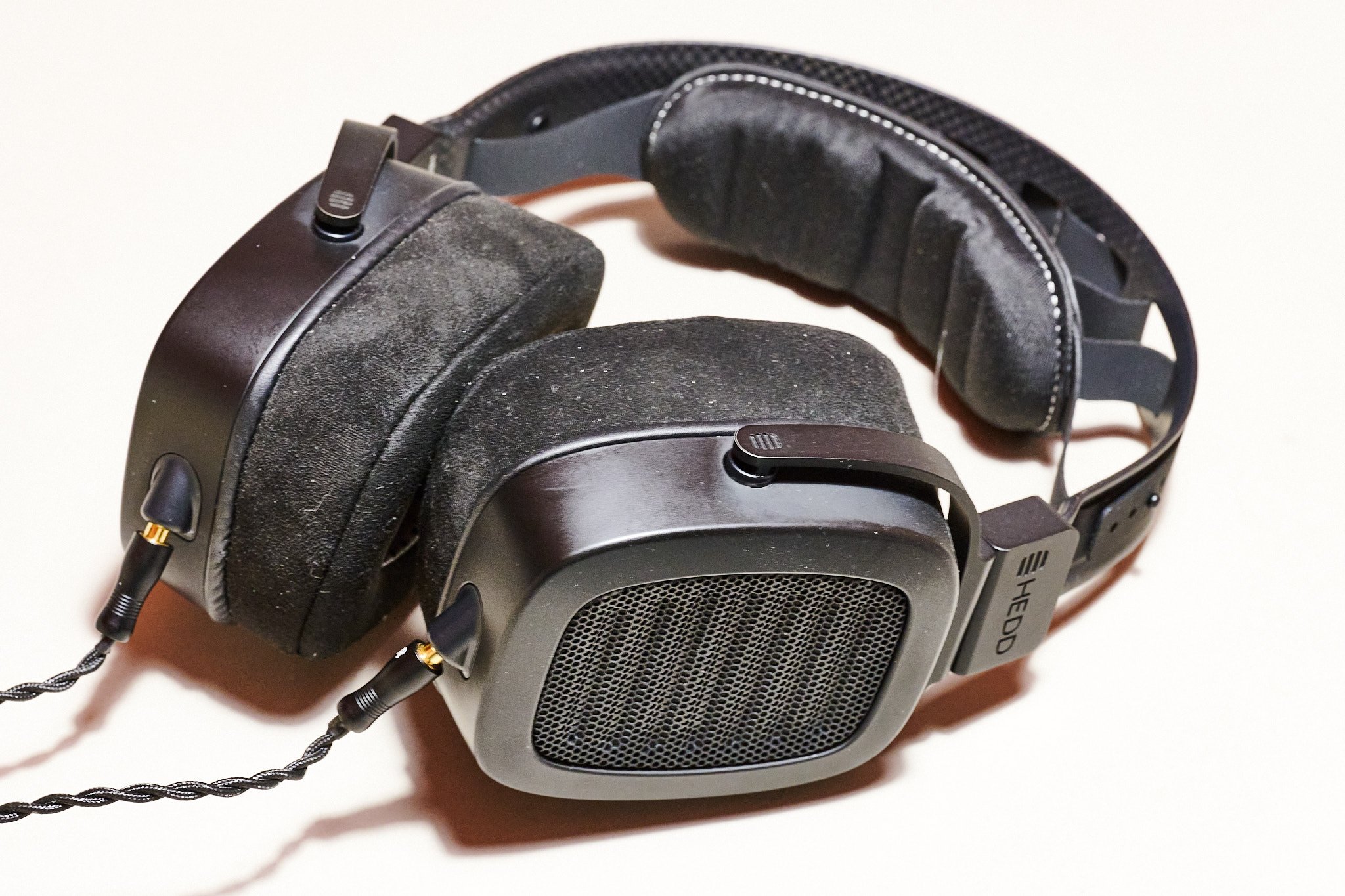 Rank the Headphones that You Own. | Page 563 | Headphone Reviews and ...