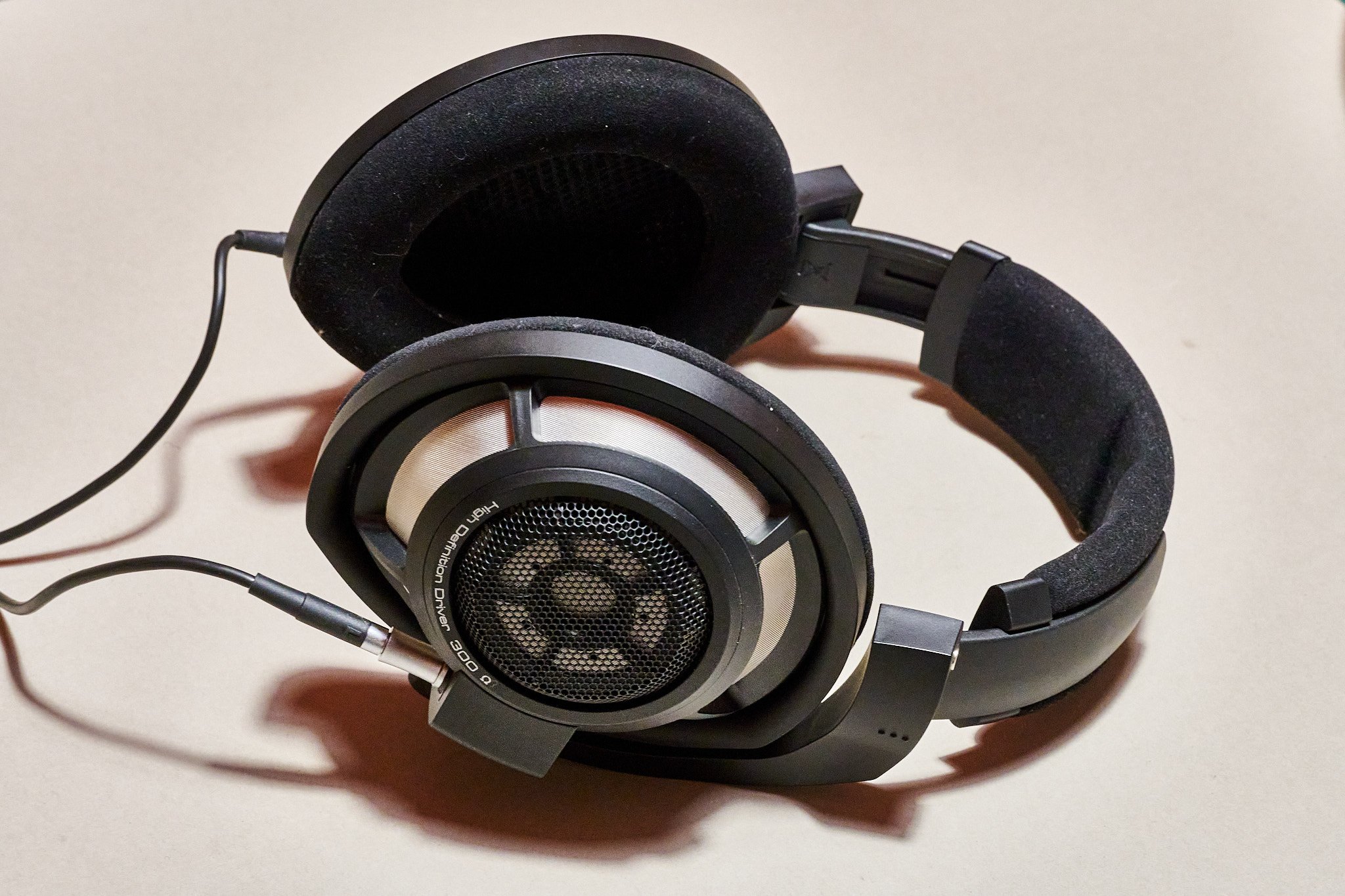Rank the Headphones that You Own. | Page 563 | Headphone Reviews and ...