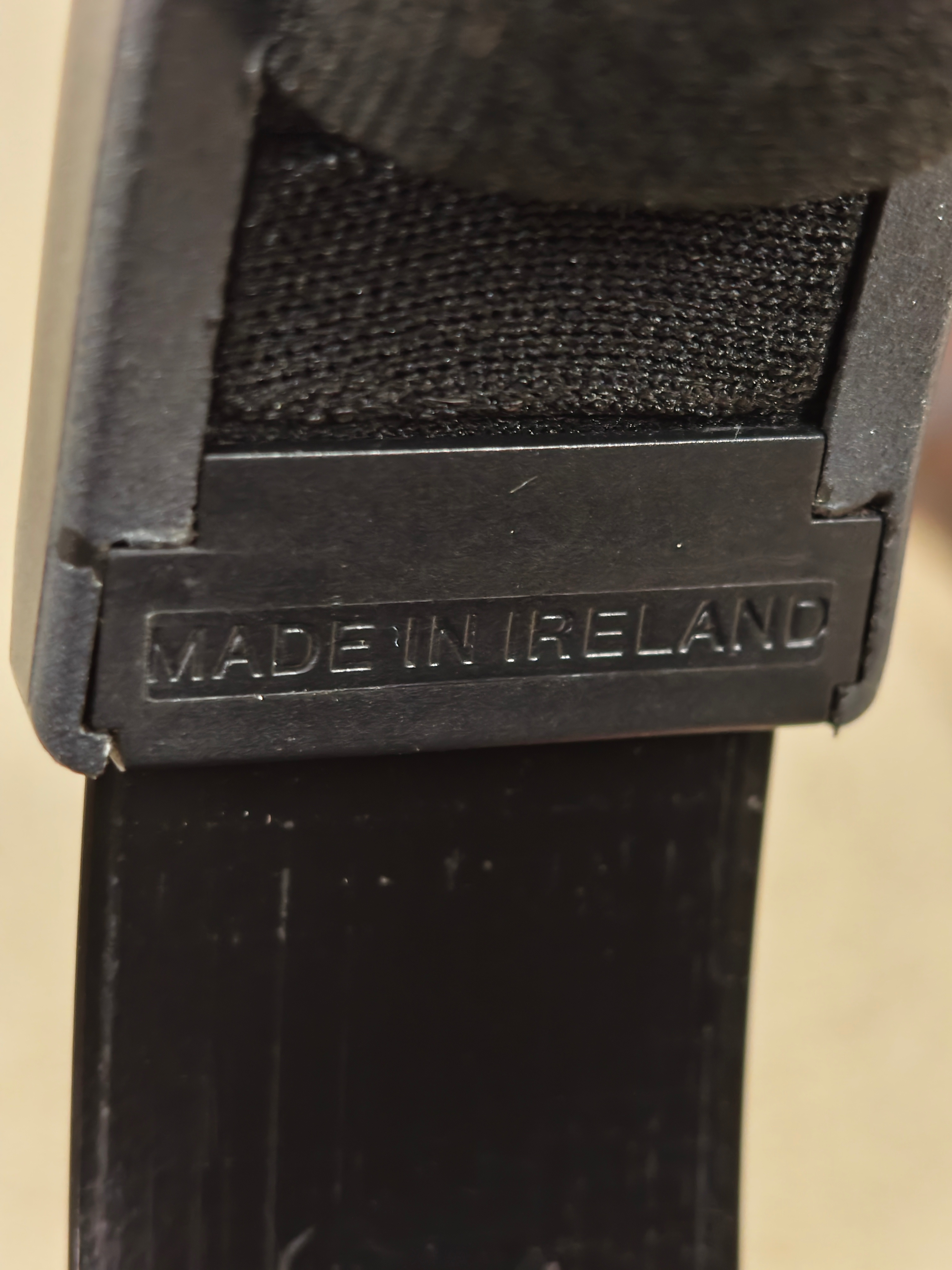 Closed: [CLOSED] Sennheiser HD 580 Precision (raised plate, silver mesh ...