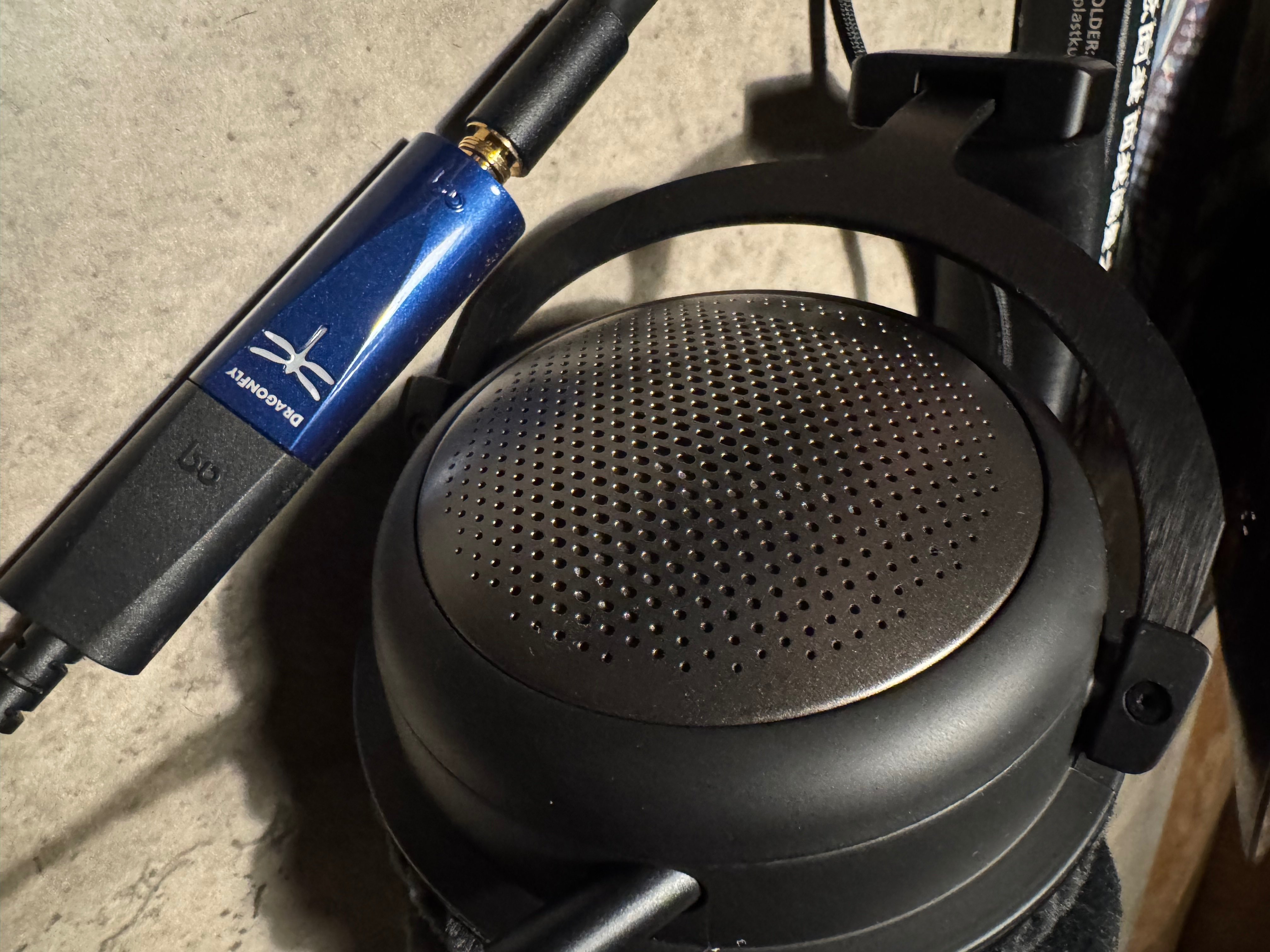 Beyerdynamic T1 3rd Gen out now | Page 135 | Headphone Reviews and ...