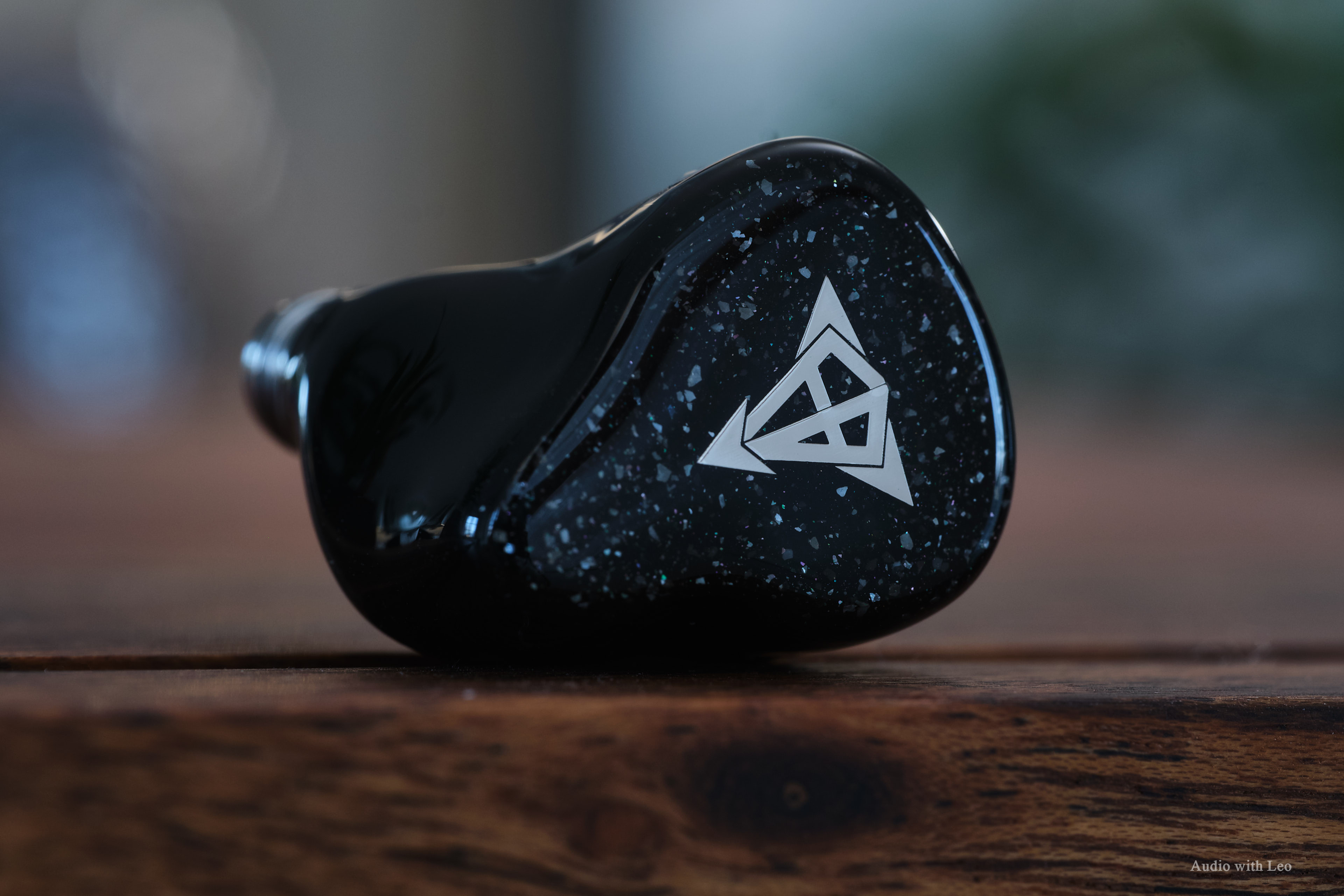 Show Off Your IEMs/Buds And Accessories! | Page 318 | Headphone Reviews ...