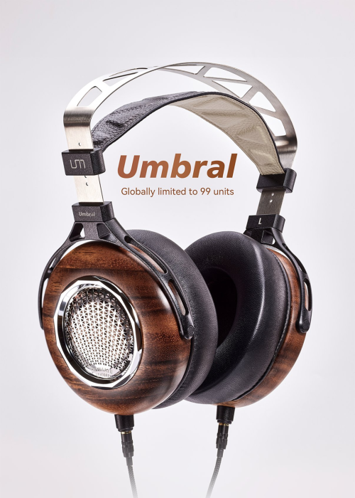Looking Forward: Trends Shaping High-End IEMs and Sources in 2026 ...