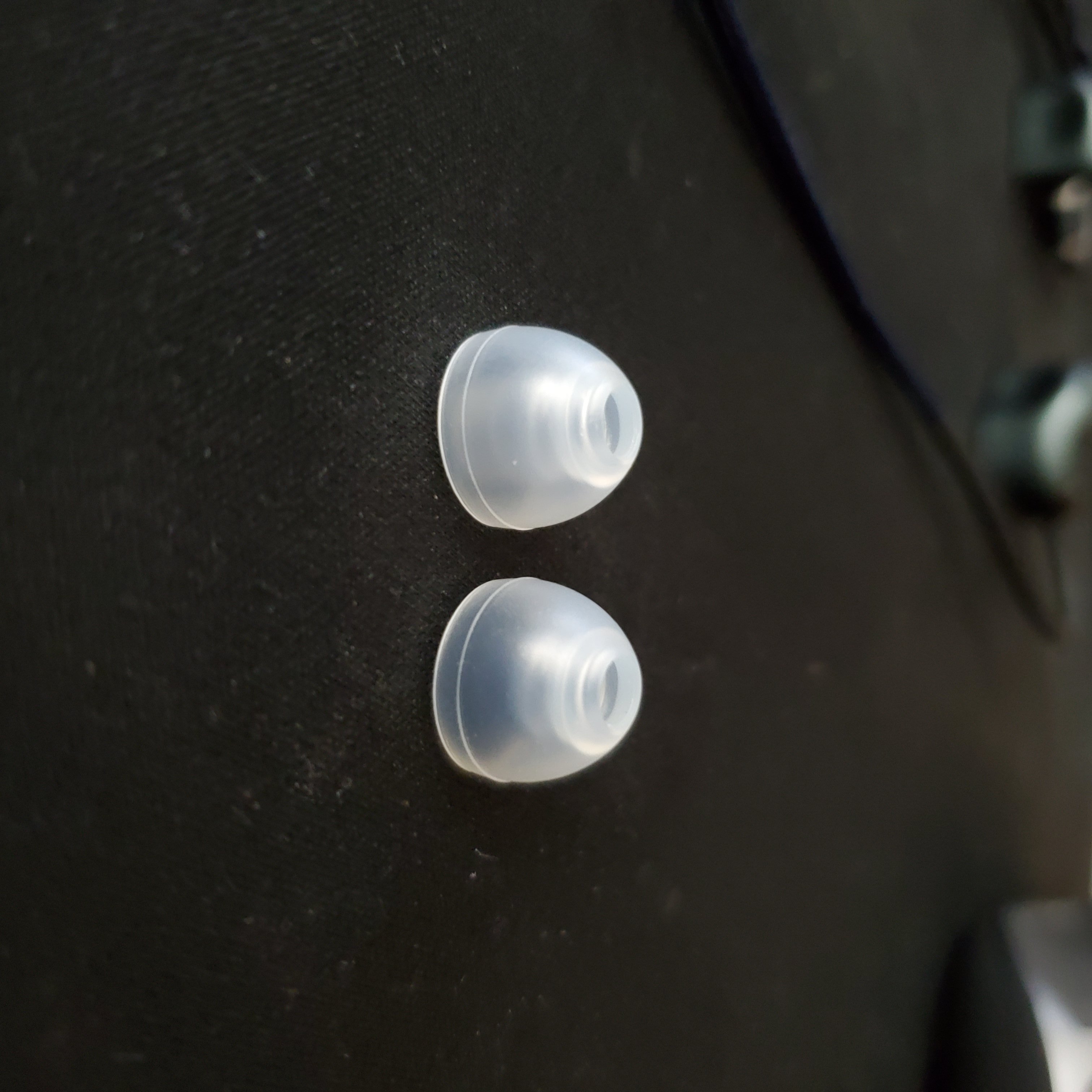 Best IEM tips? | Page 300 | Headphone Reviews and Discussion - Head-Fi.org