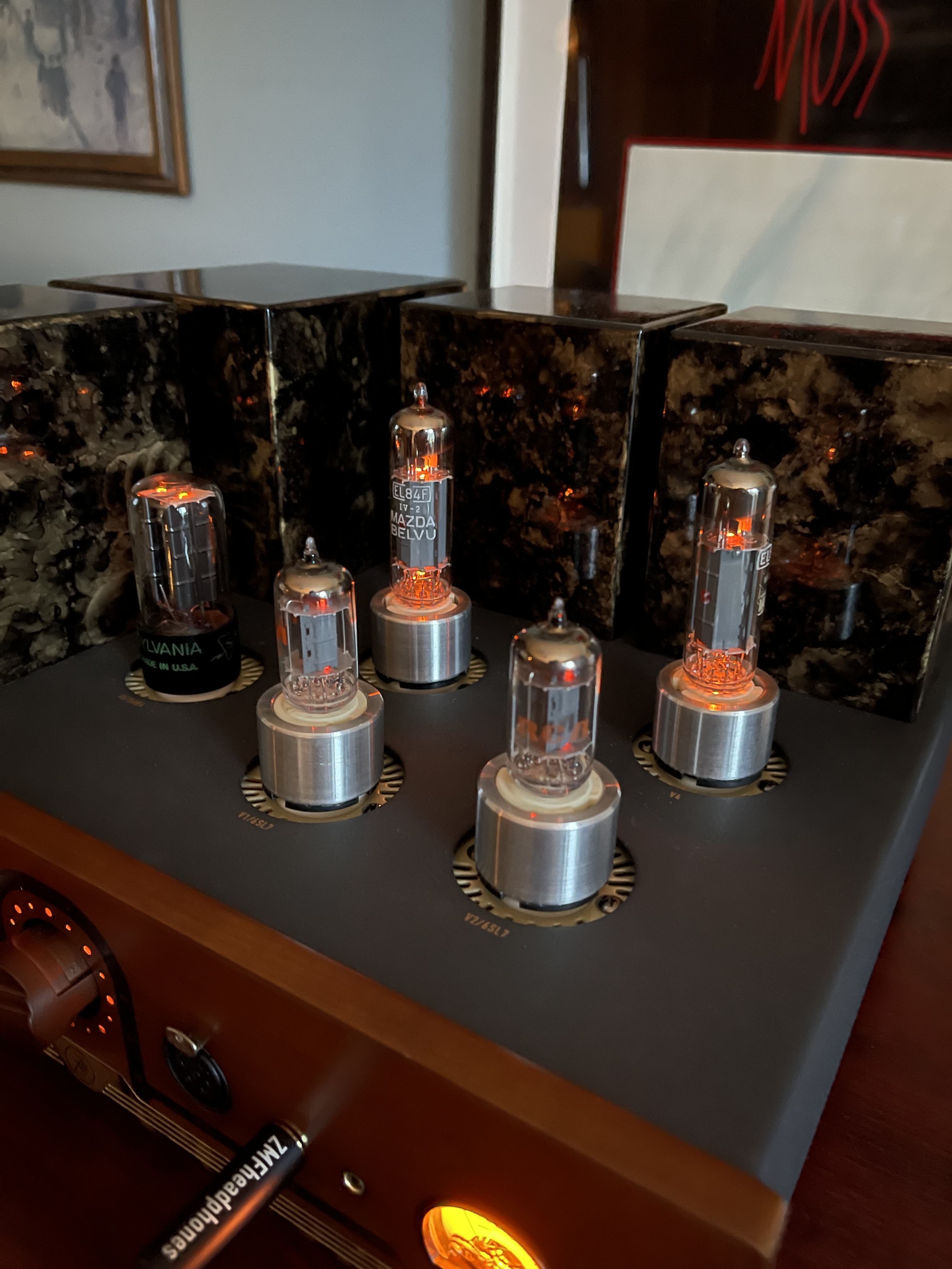 ZMF Aegis Official Thread | Page 528 | Headphone Reviews and Discussion ...