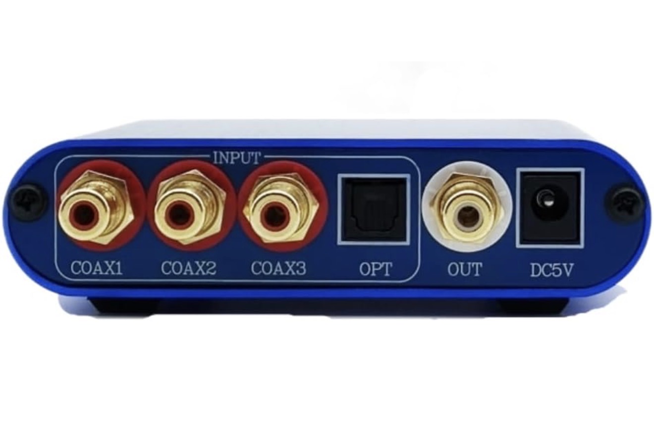 Schiit Happened: The Story of the World's Most Improbable Start-Up ...
