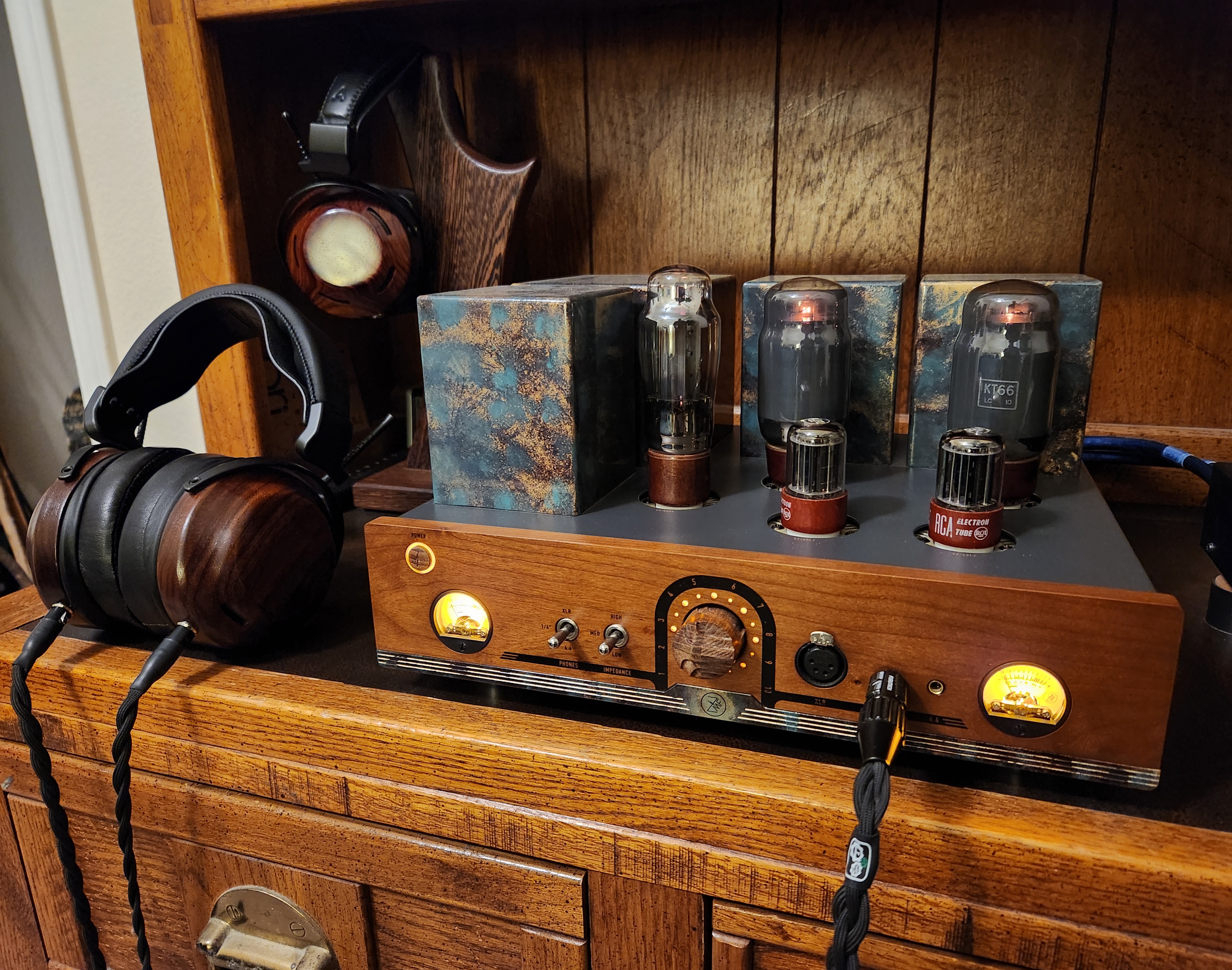 ZMF Aegis Official Thread | Page 528 | Headphone Reviews and Discussion ...