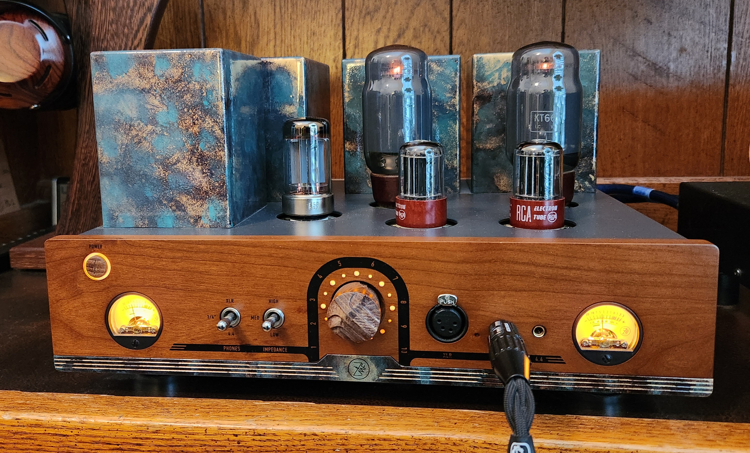 ZMF Aegis Official Thread | Page 527 | Headphone Reviews and Discussion ...