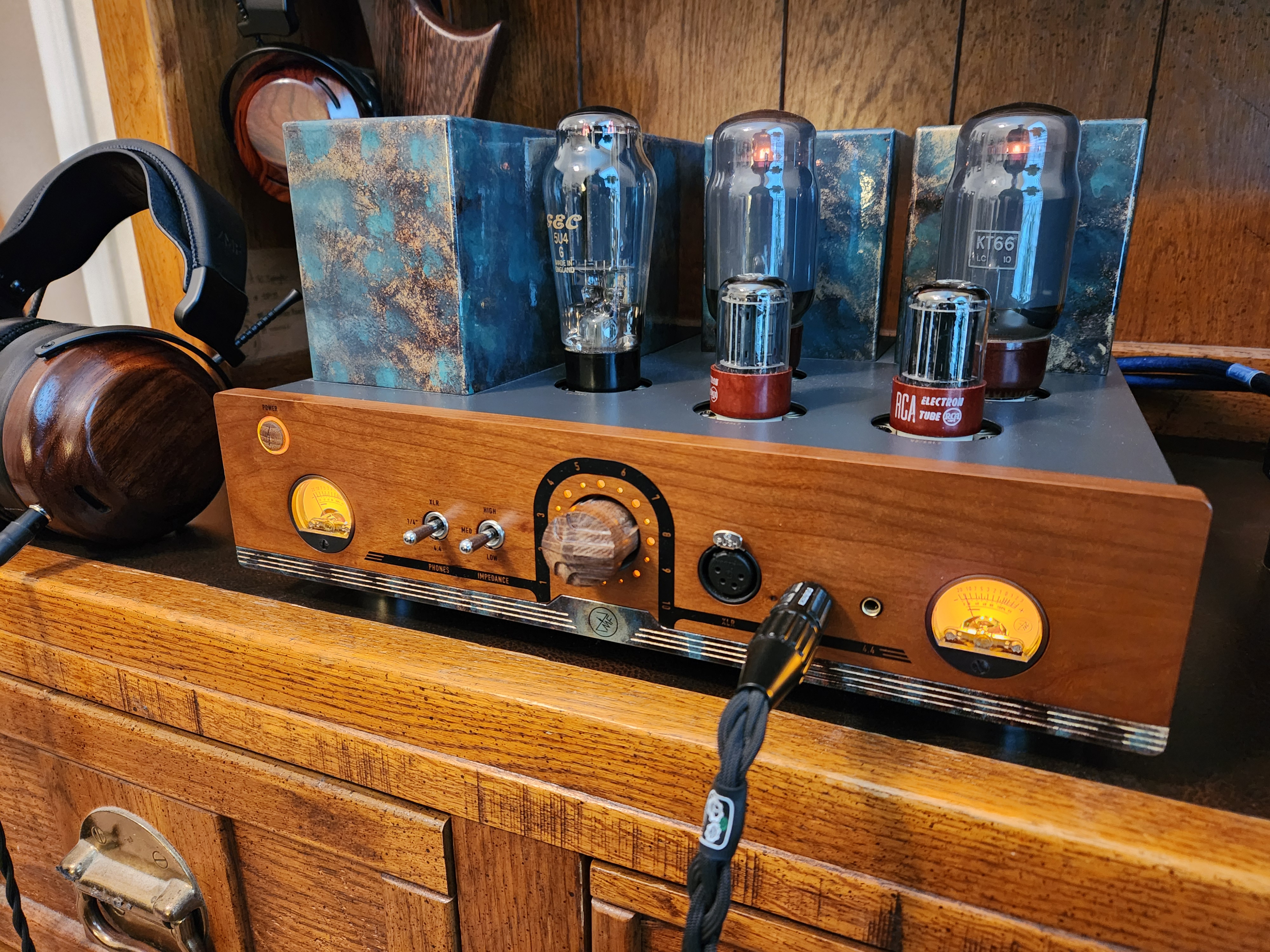 ZMF Aegis Official Thread | Page 528 | Headphone Reviews and Discussion ...