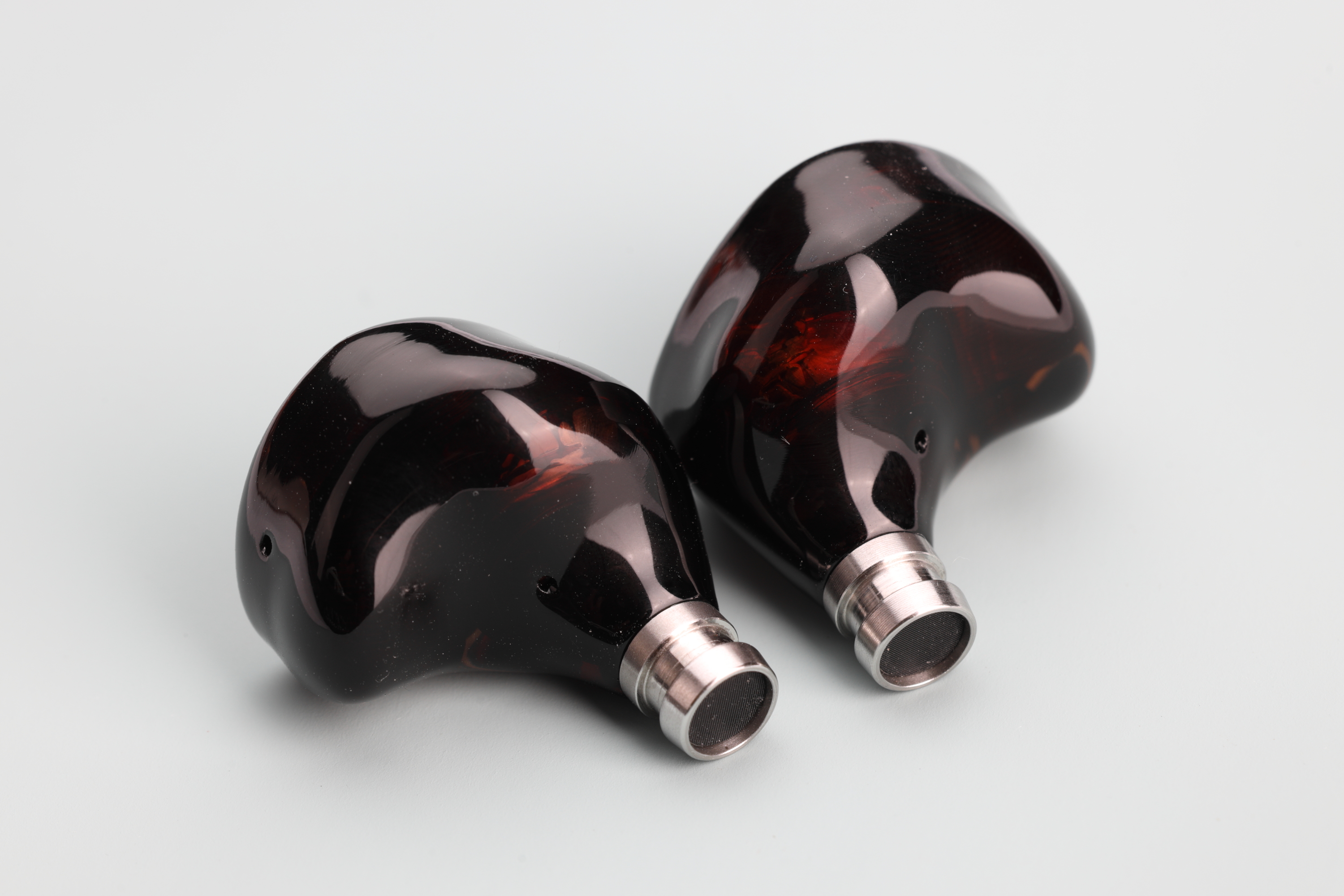 ARISYN HUO SHU - Reviews | Headphone Reviews and Discussion - Head-Fi.org