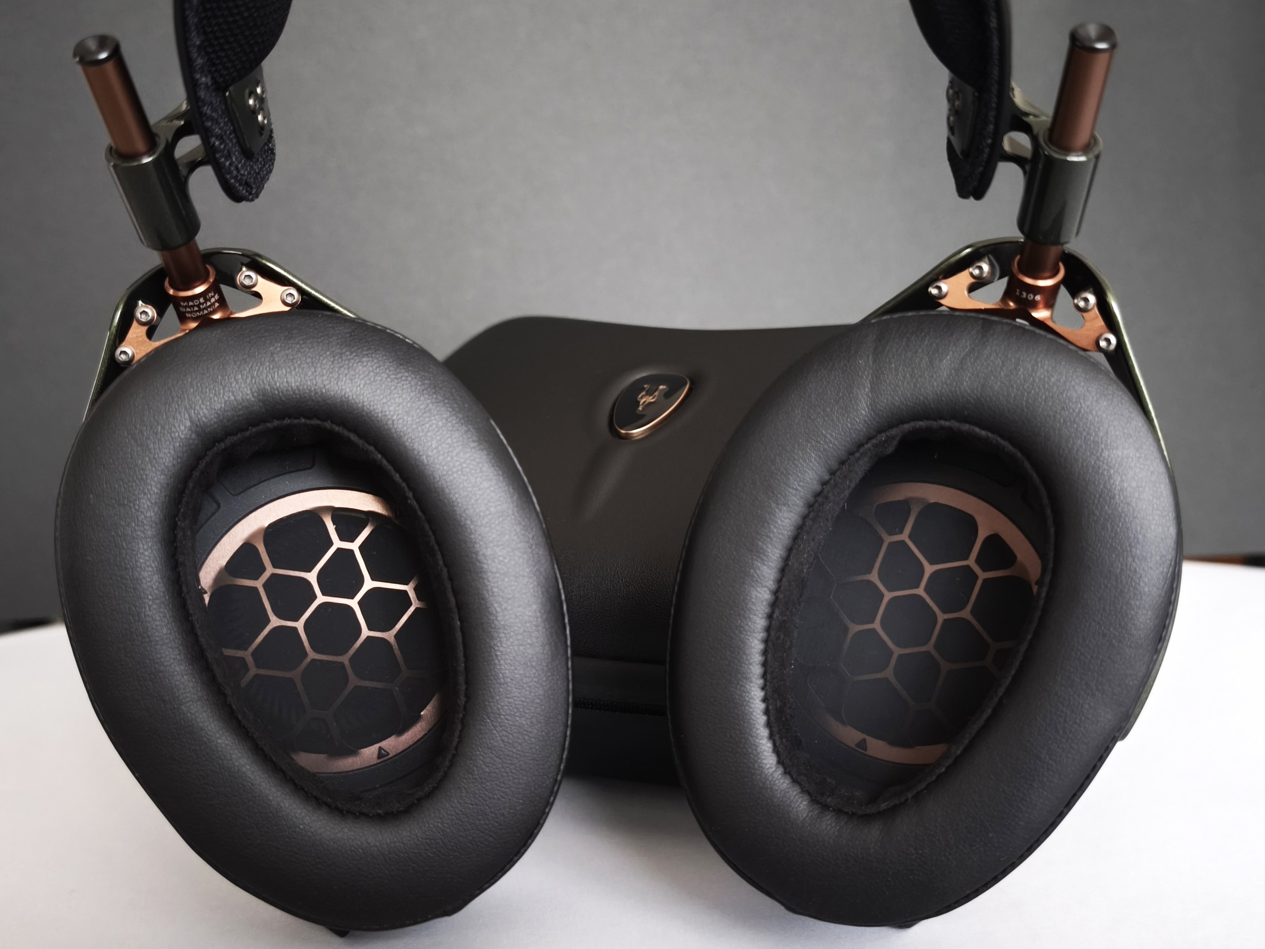 Meze Audio is introducing STRADA: A new path to musical intimacy | Page ...