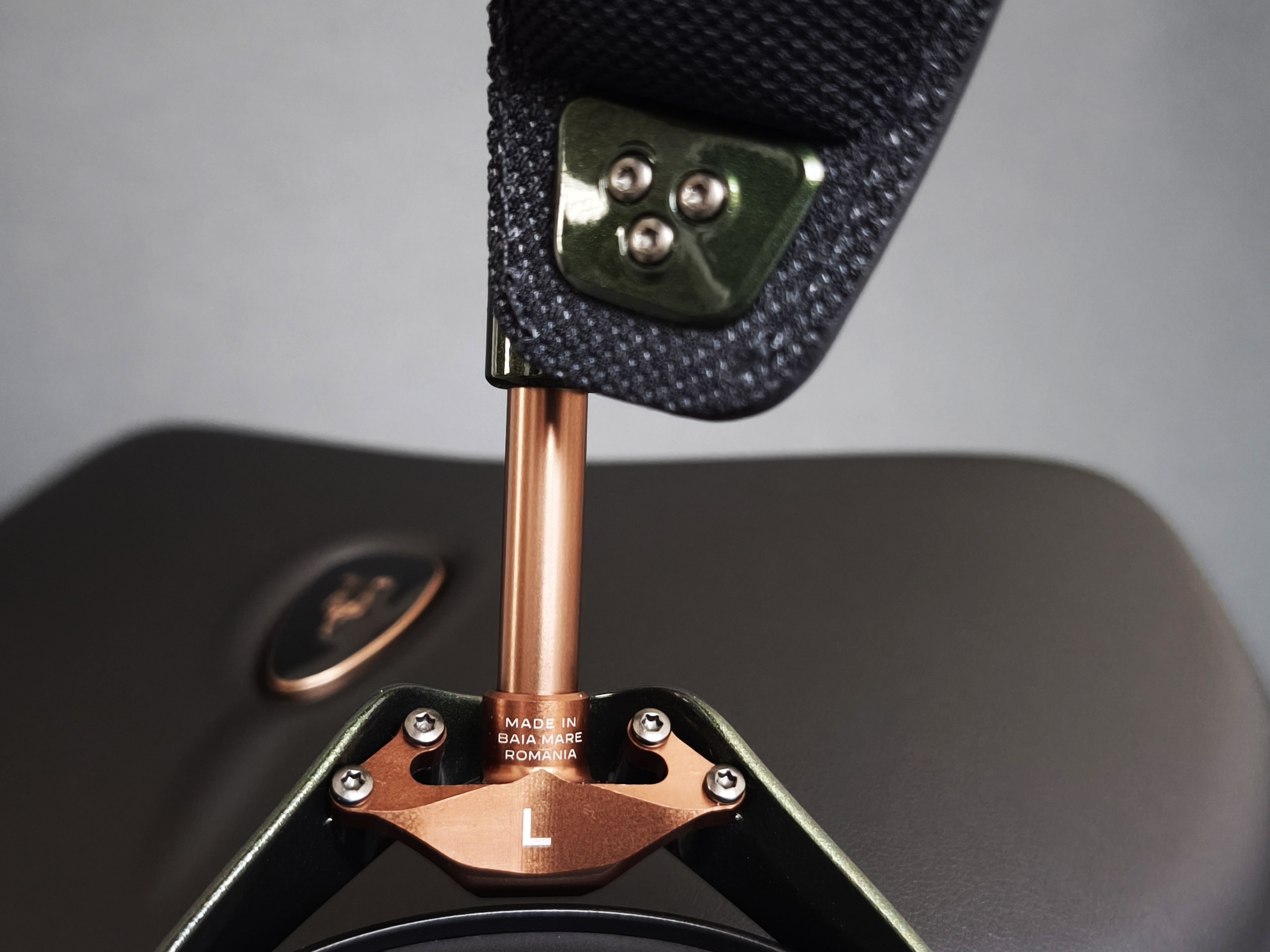 Meze Audio is introducing STRADA: A new path to musical intimacy | Page ...