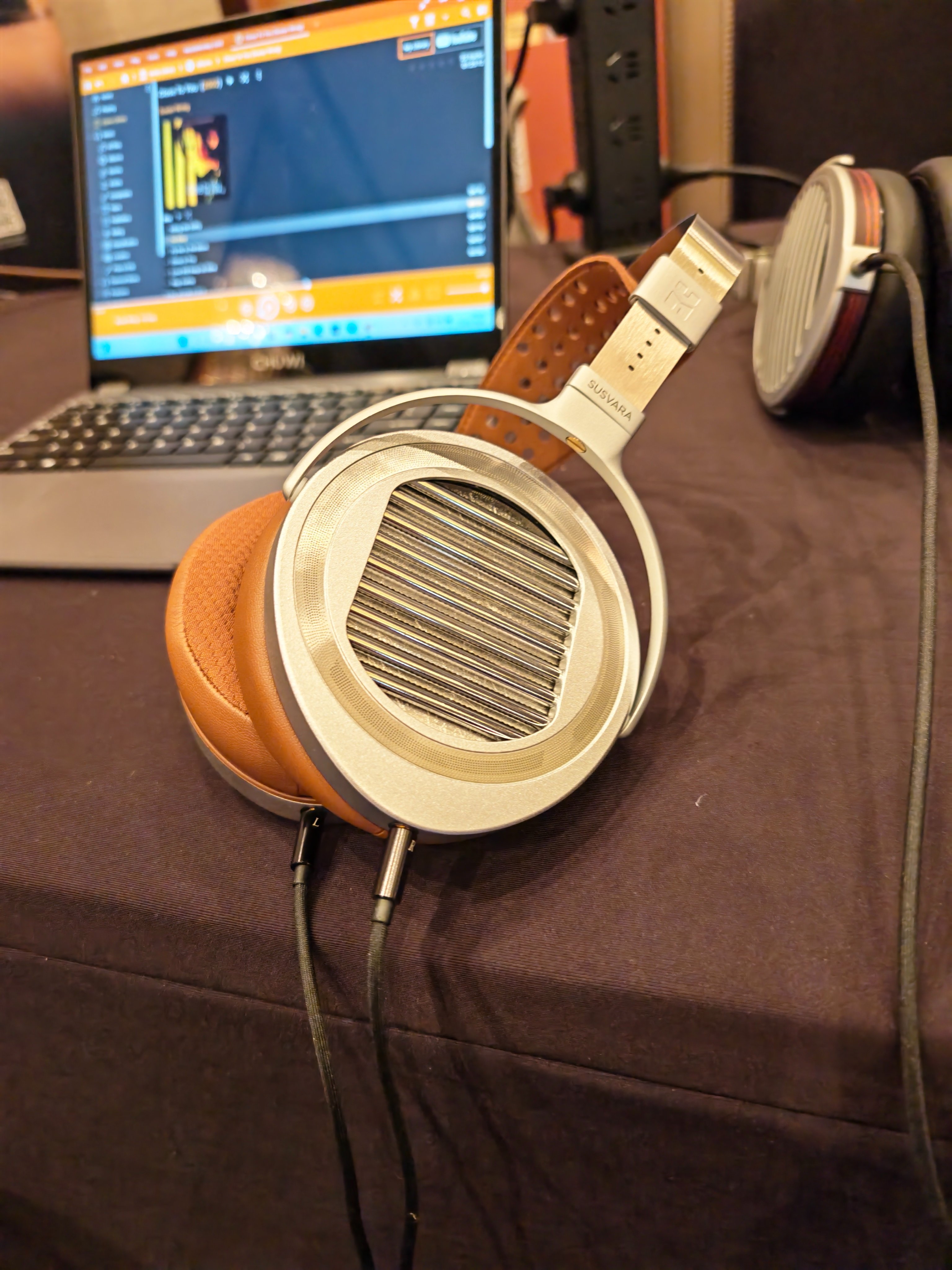 CanJam Dubai 2026 Event and Impressions Thread (January 24-25, 2026 ...