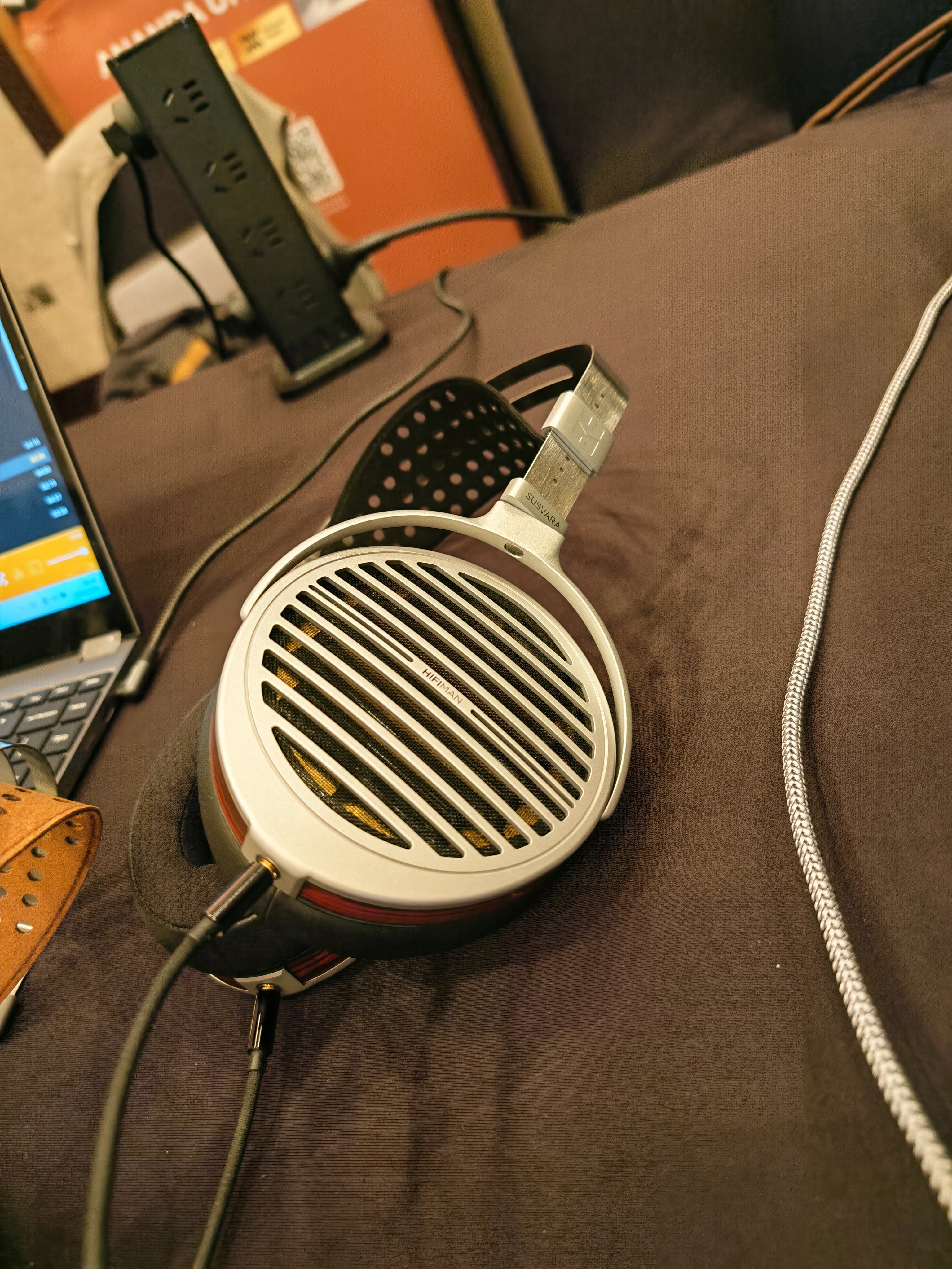 CanJam Dubai 2026 Event and Impressions Thread (January 24-25, 2026 ...