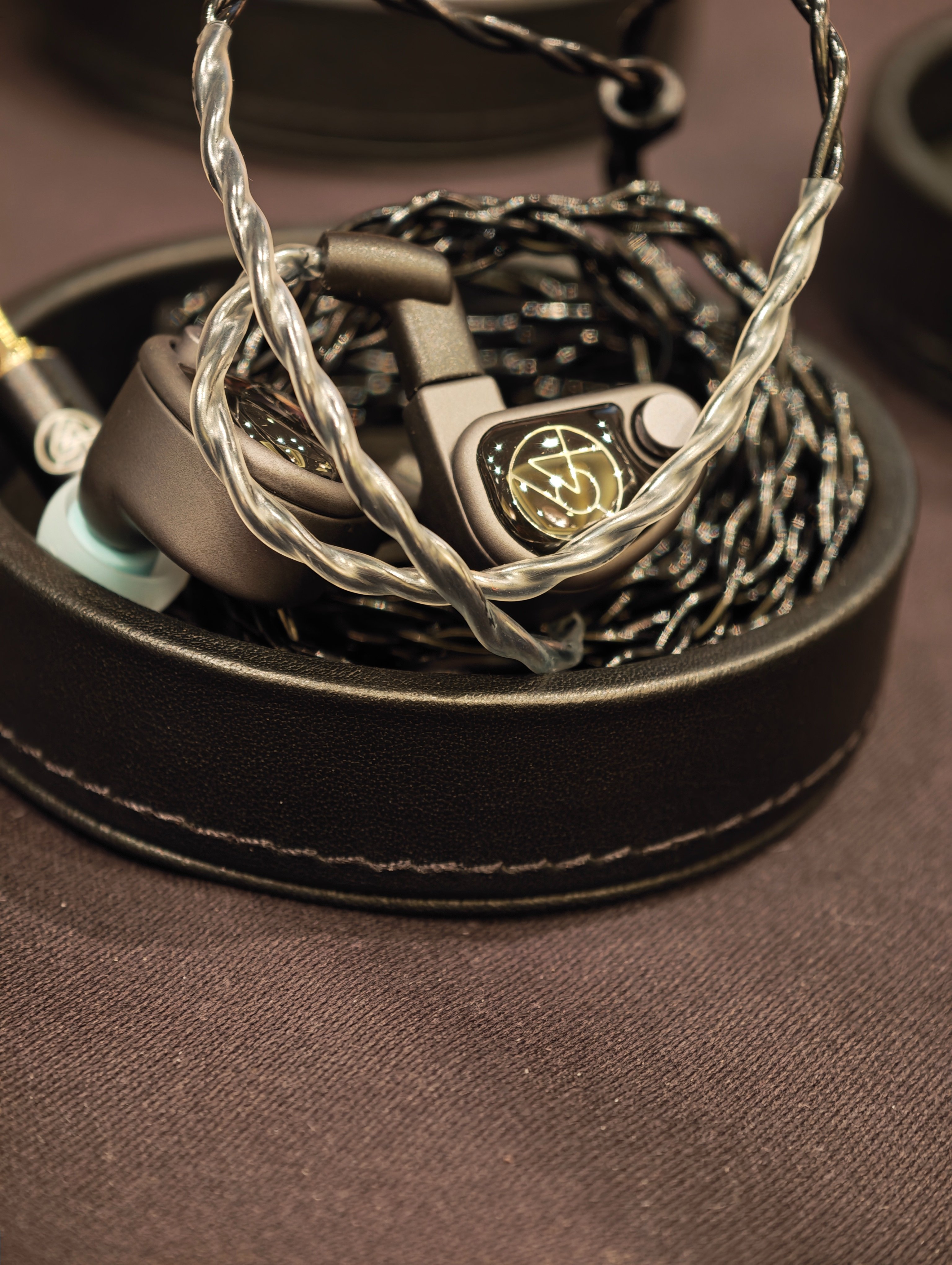 CanJam Dubai 2026 Event and Impressions Thread (January 24-25, 2026 ...