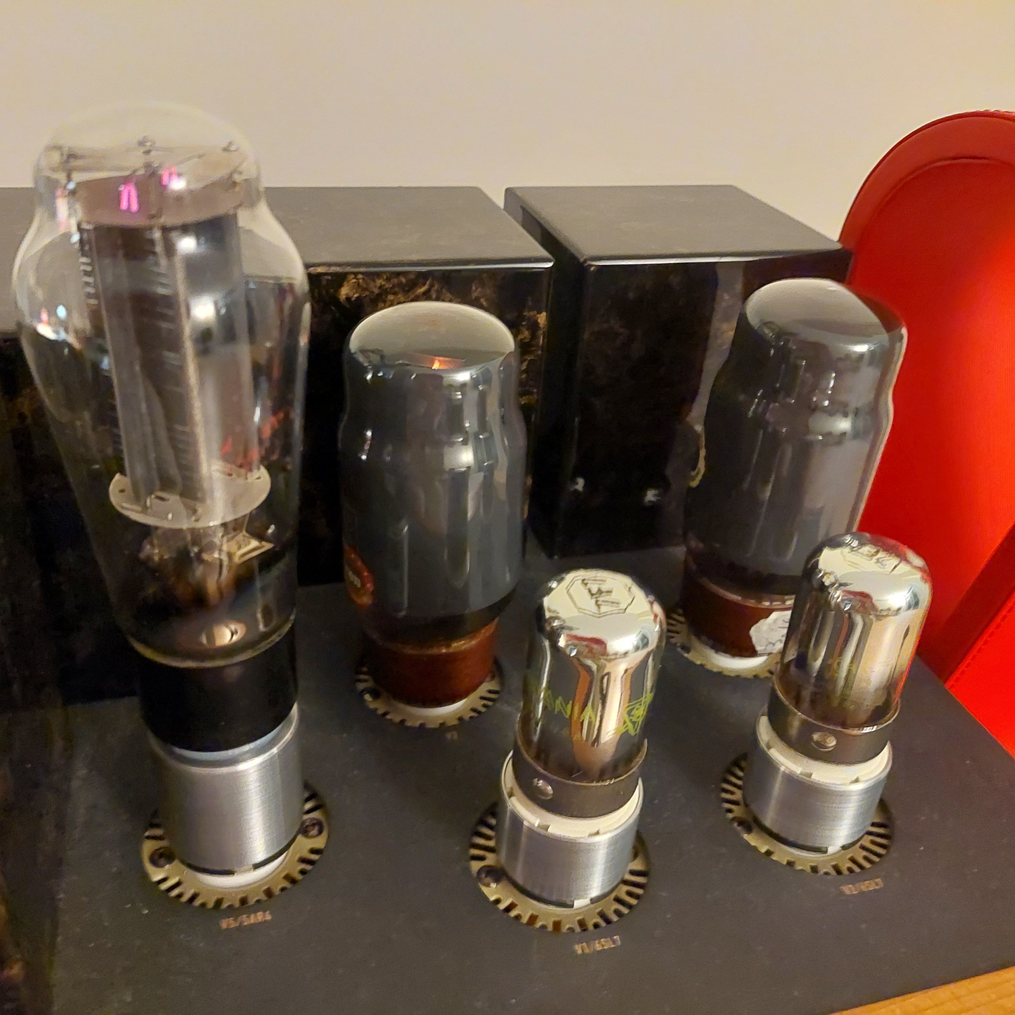 ZMF Aegis Official Thread | Page 532 | Headphone Reviews and Discussion ...