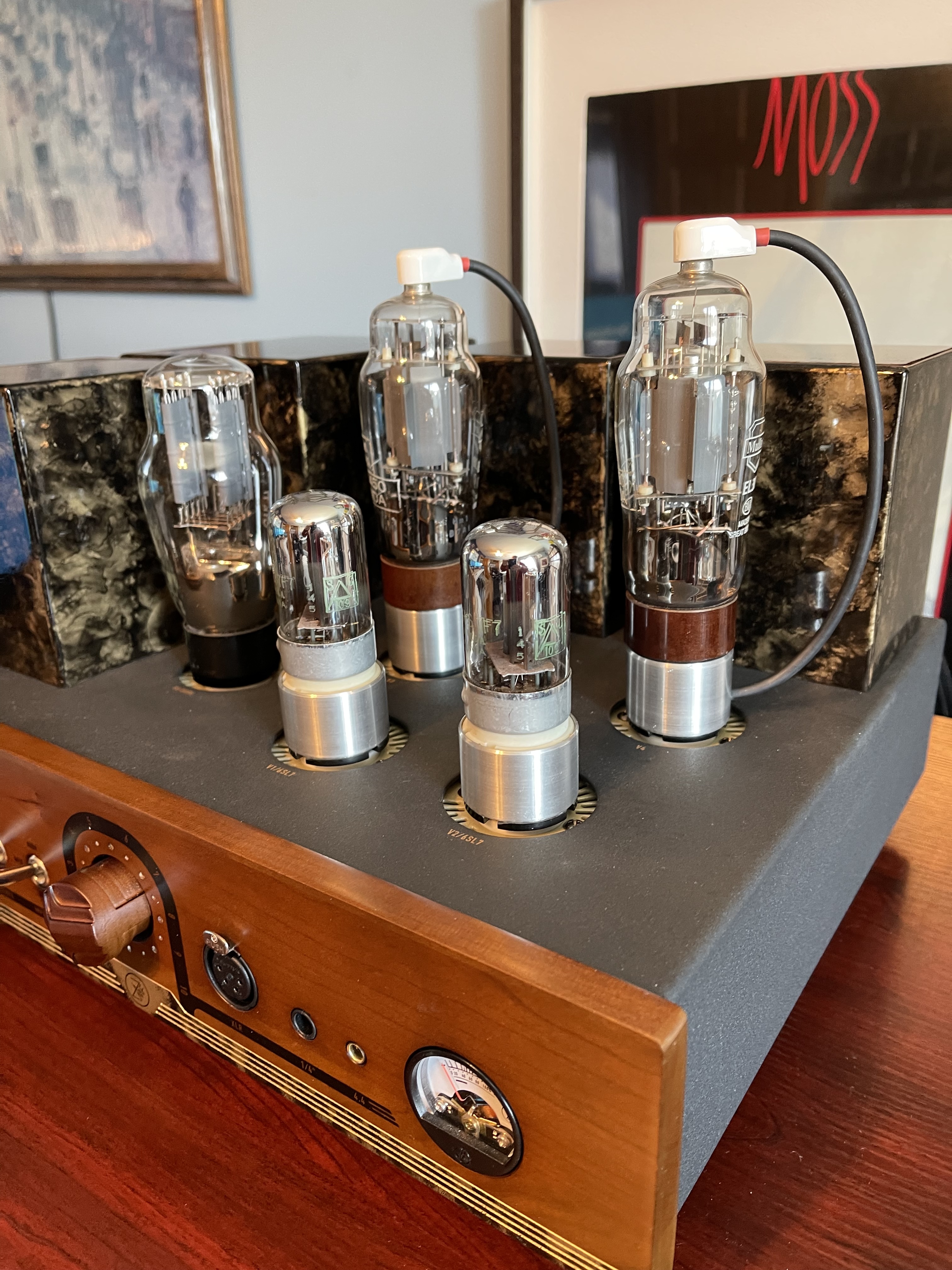 ZMF Aegis Official Thread | Page 529 | Headphone Reviews and Discussion ...