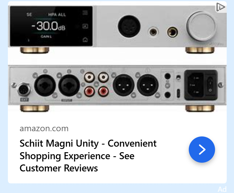Schiit Happened: The Story of the World's Most Improbable Start-Up ...