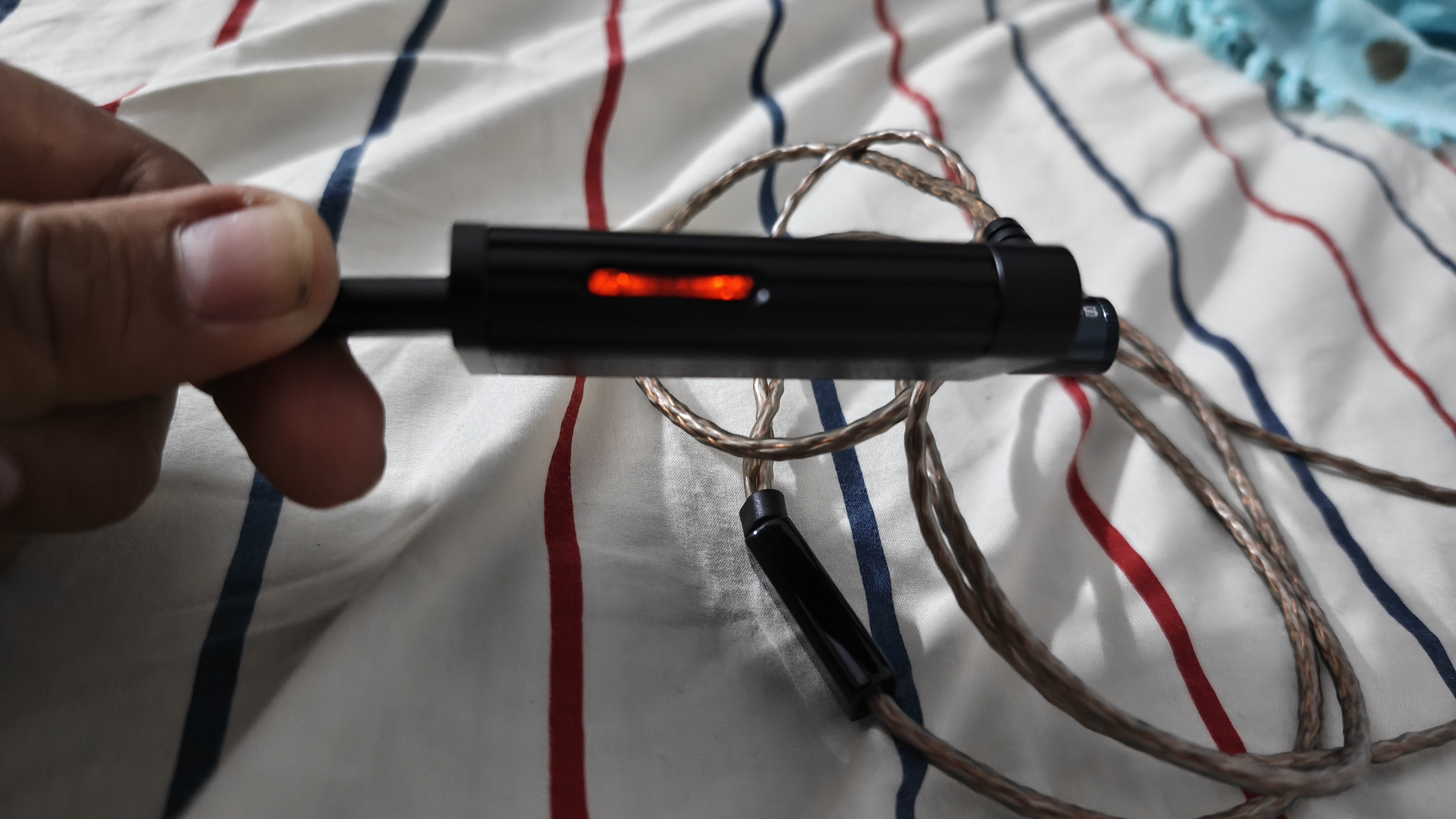 Onix Beta XI2 | Headphone Reviews and Discussion - Head-Fi.org