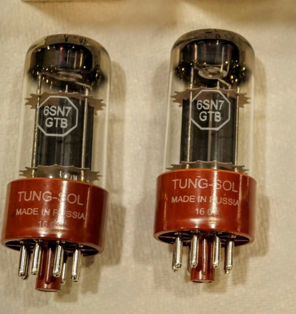 The Reference 6SN7 Thread | Page 721 | Headphone Reviews and Discussion ...