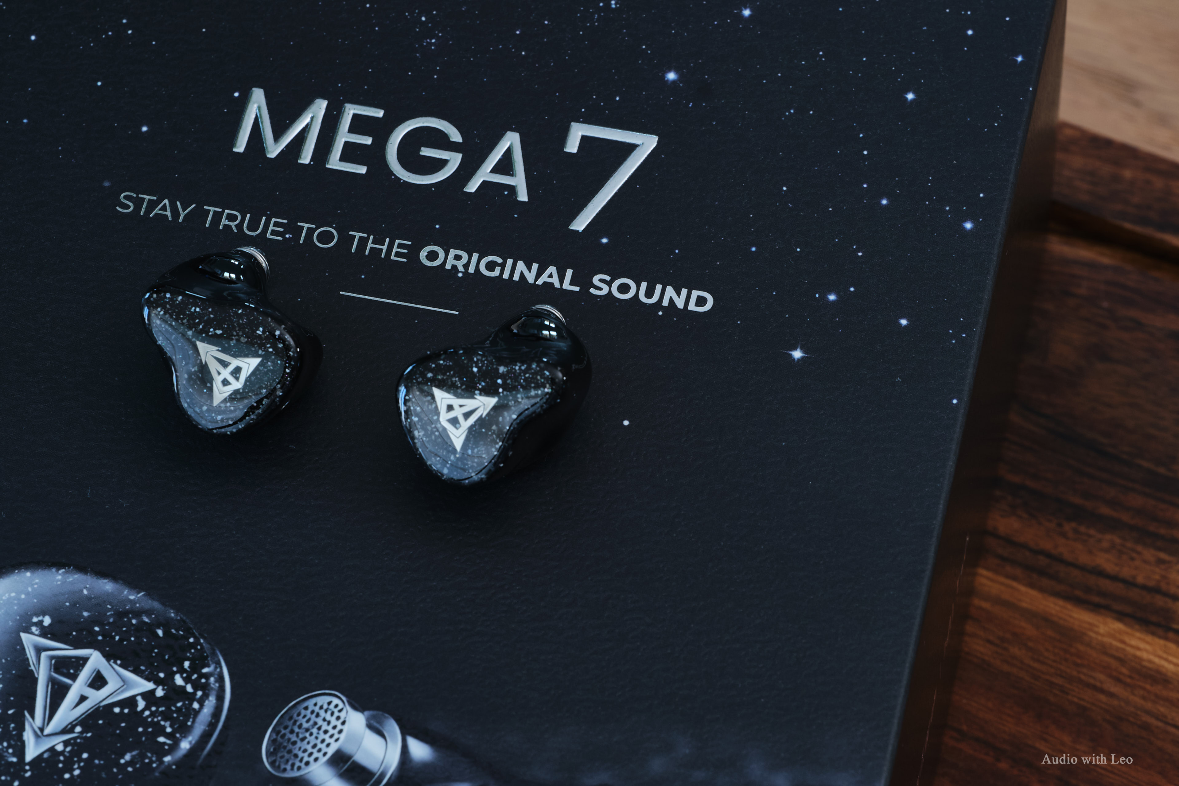 The discovery thread! | Page 11663 | Headphone Reviews and Discussion ...