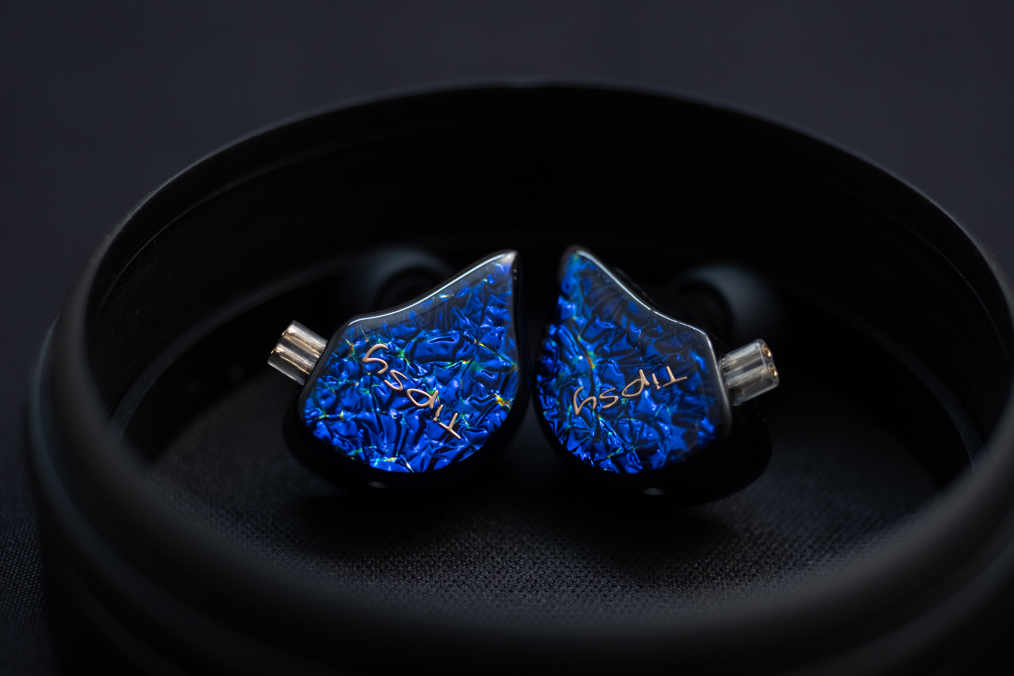 Tipsy Audio Tipsy M1 | Headphone Reviews and Discussion - Head-Fi.org