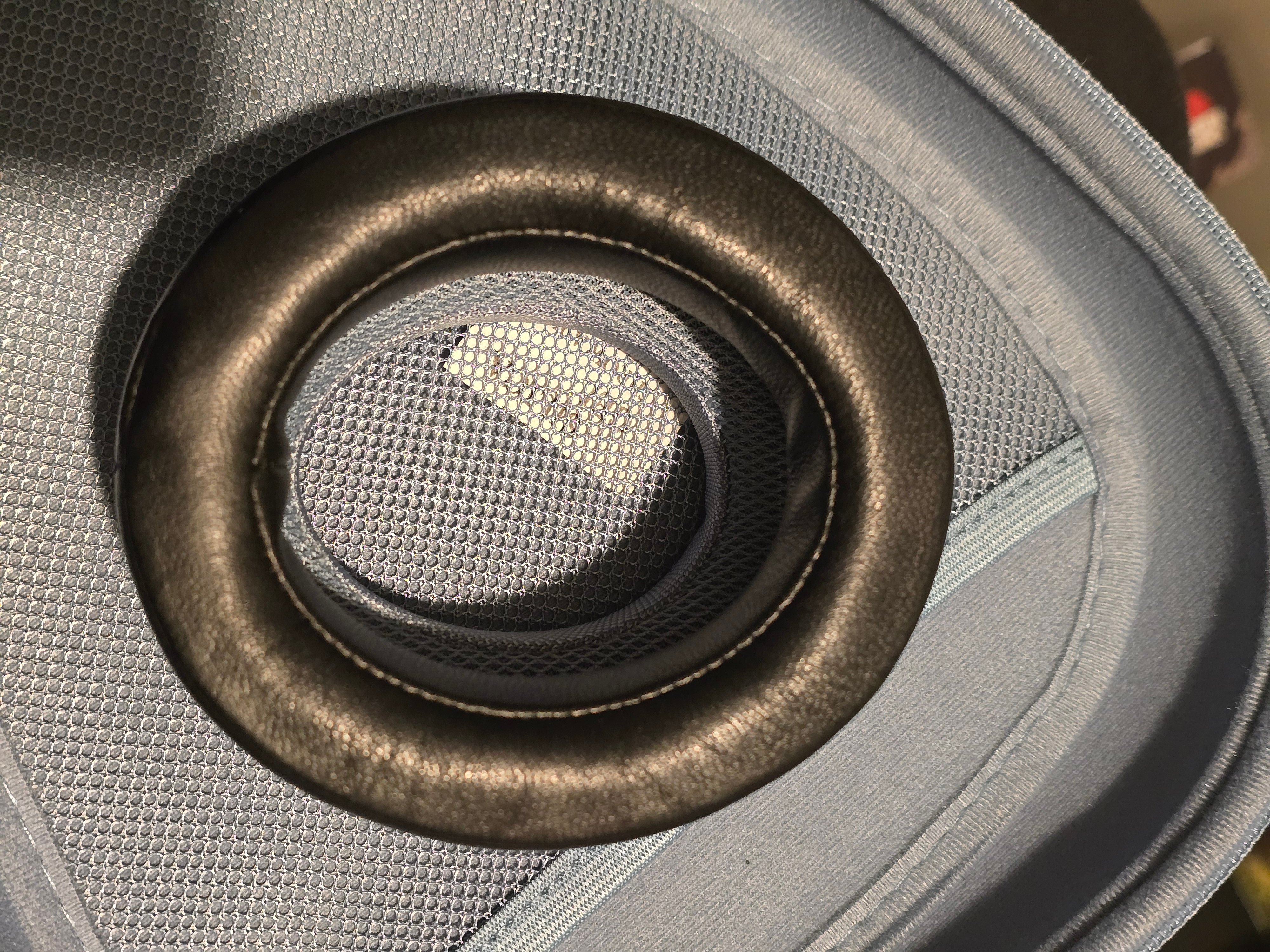 Focal Hadenys & Azurys Review & Measurements | Headphone Reviews and ...