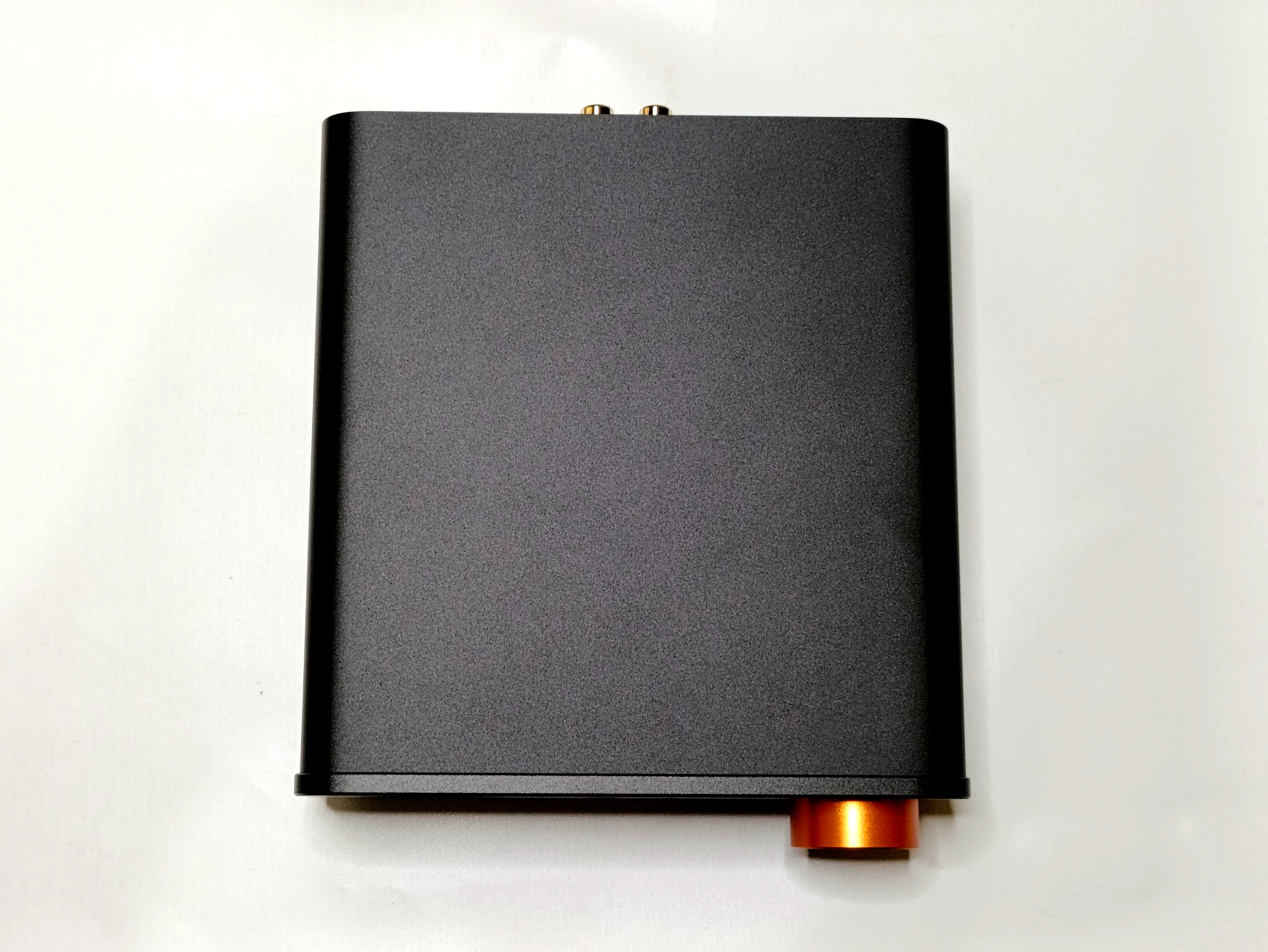 Fosi Audio ZH3 | Headphone Reviews and Discussion - Head-Fi.org