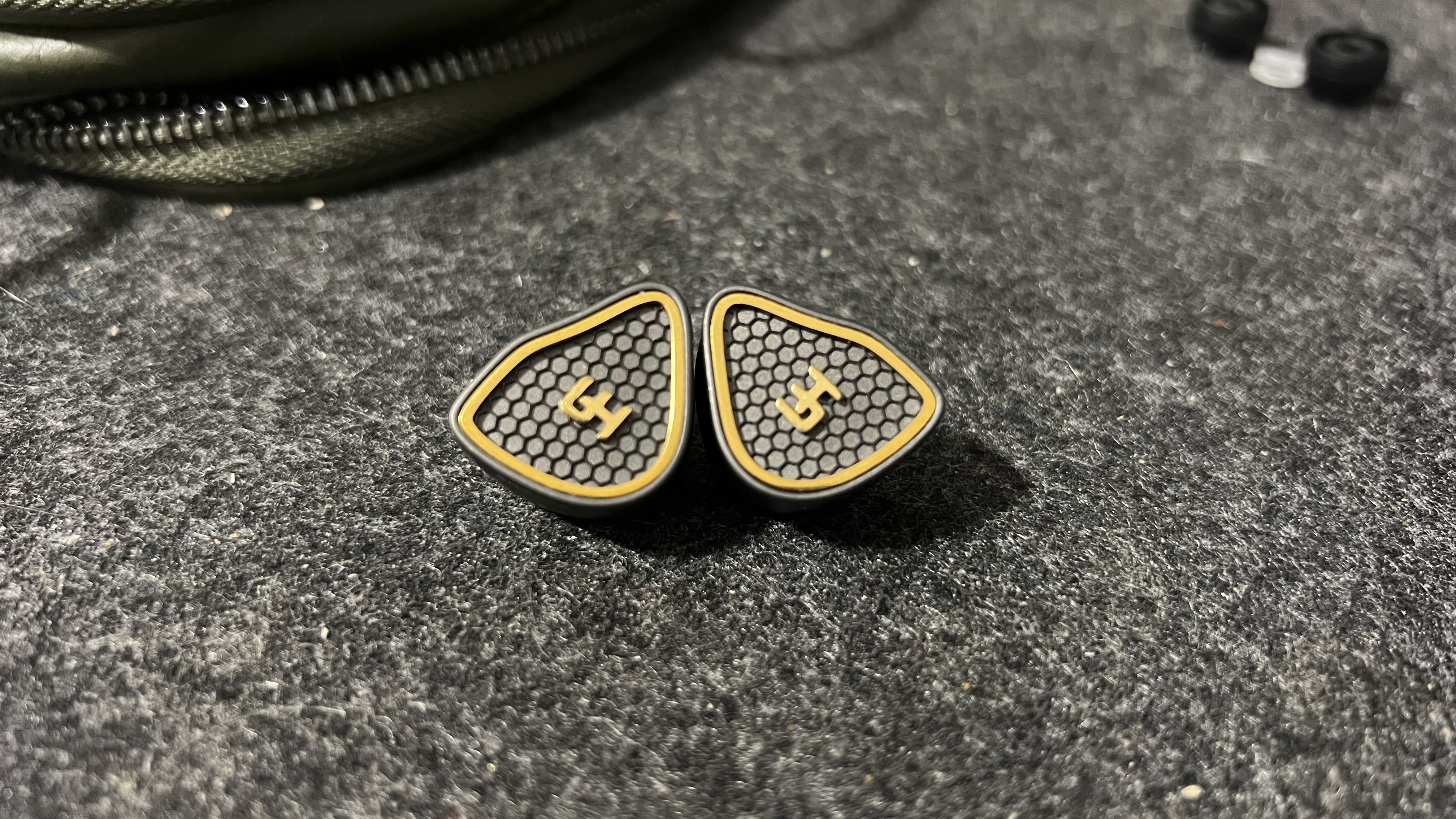 Closed: HA Moses | Headphone Reviews and Discussion - Head-Fi.org