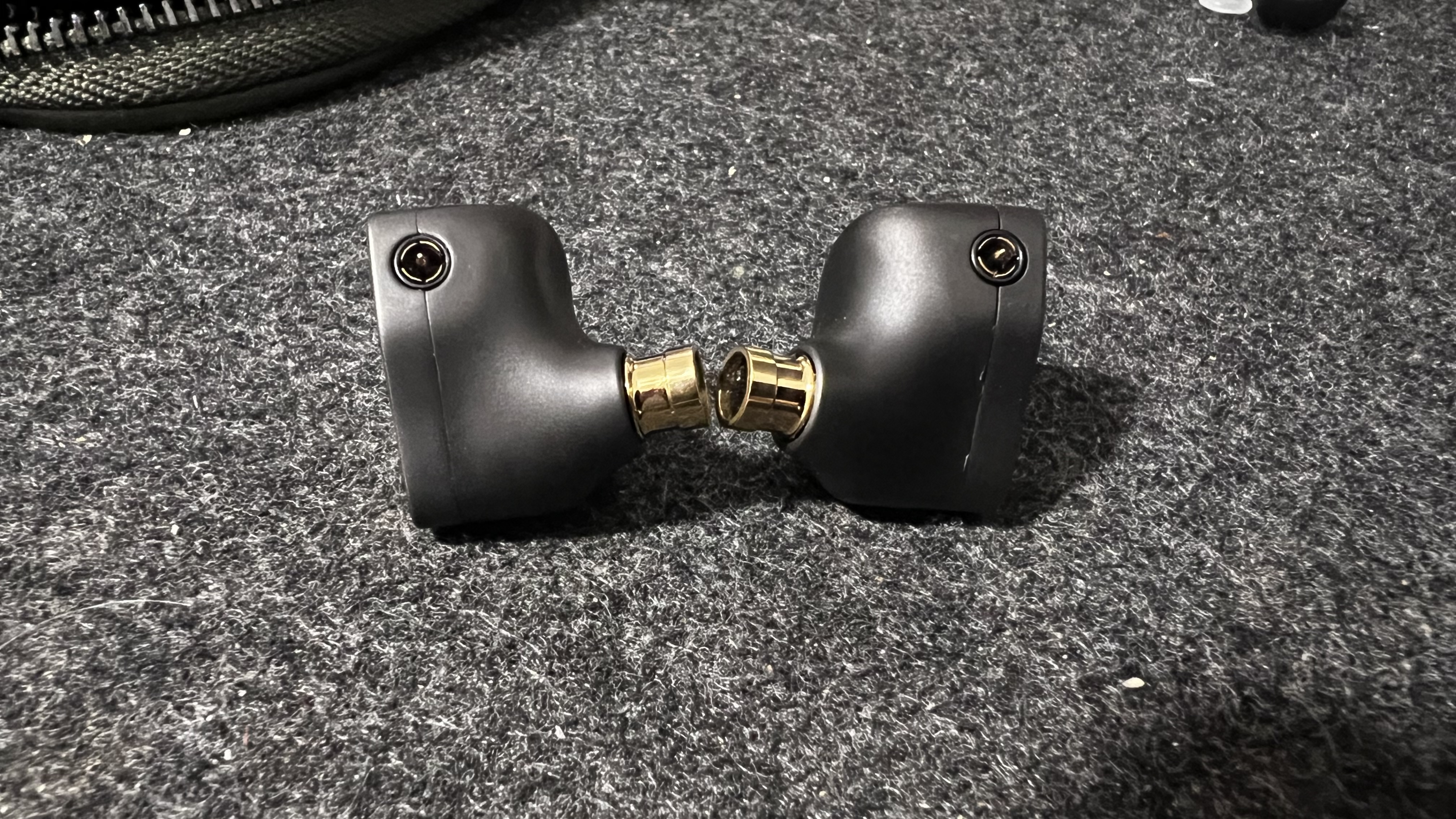 Closed: HA Moses | Headphone Reviews and Discussion - Head-Fi.org