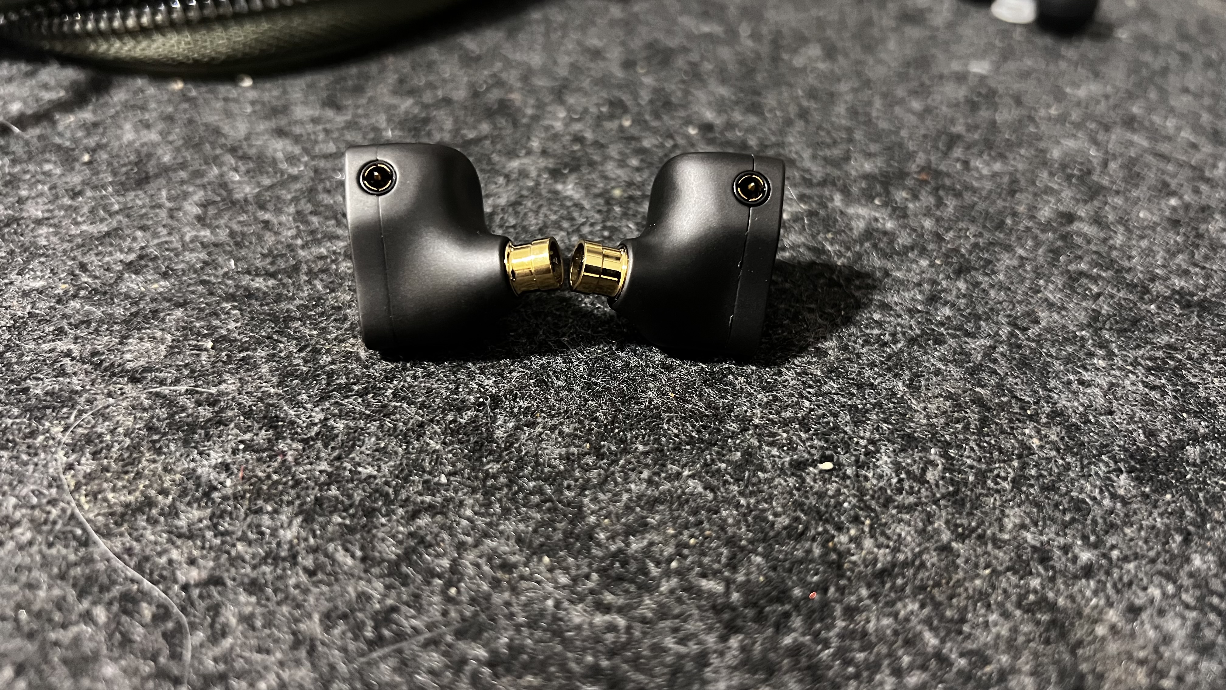 Closed: HA Moses | Headphone Reviews and Discussion - Head-Fi.org