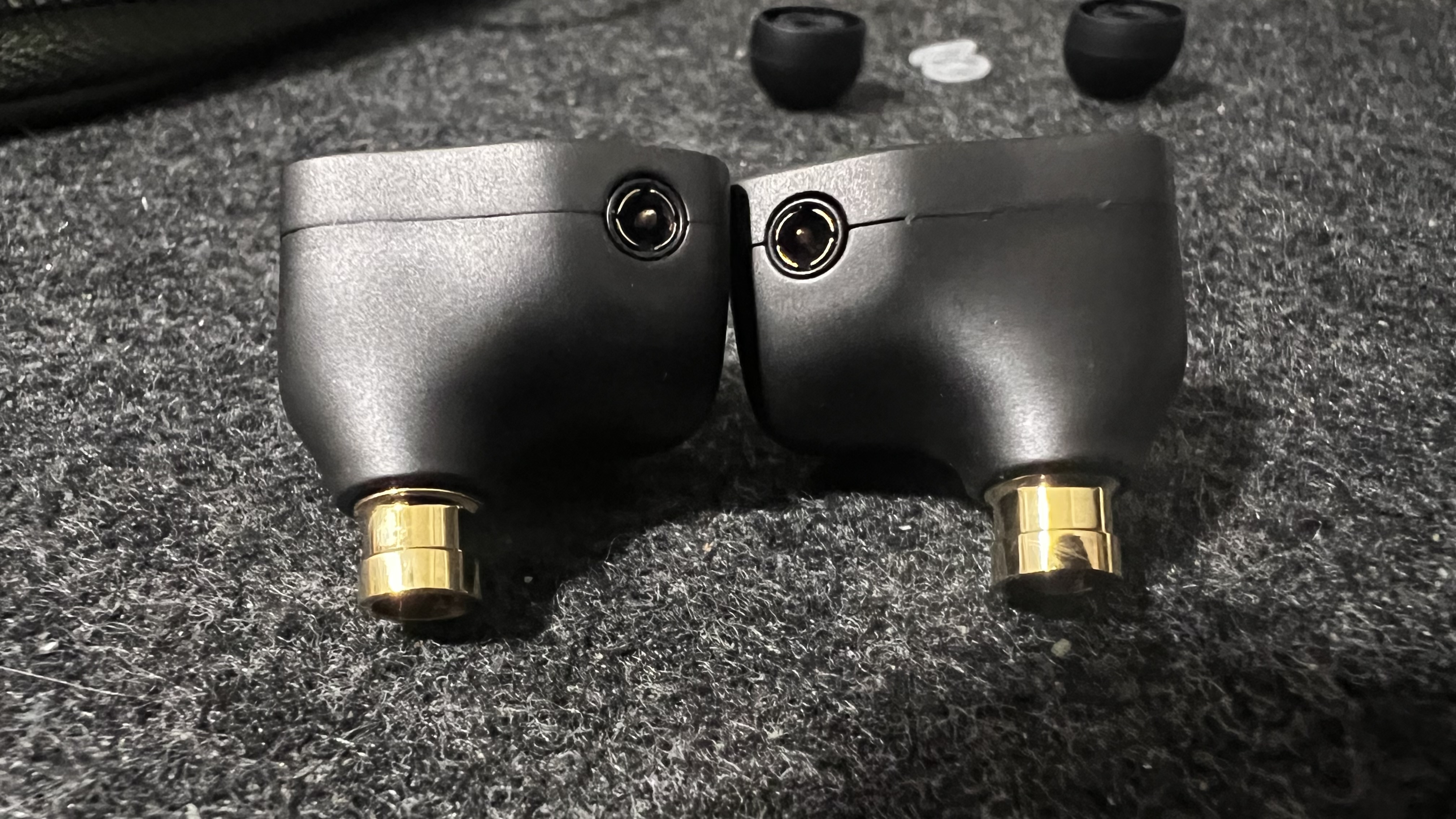 Closed: HA Moses | Headphone Reviews and Discussion - Head-Fi.org