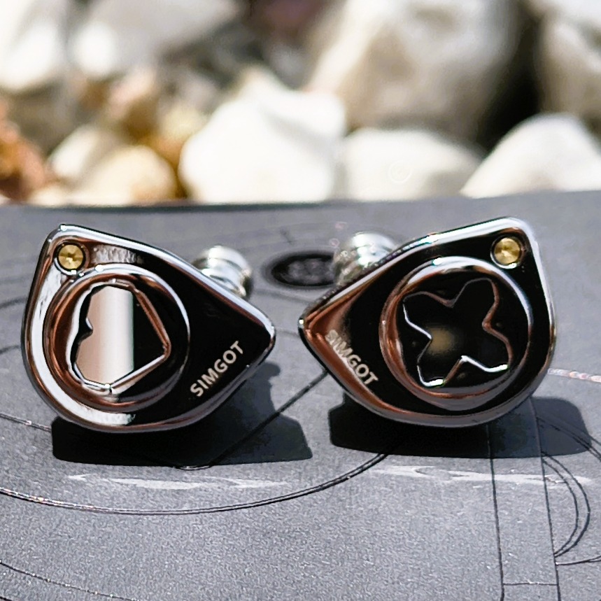 Simgot EW300 | Headphone Reviews and Discussion - Head-Fi.org
